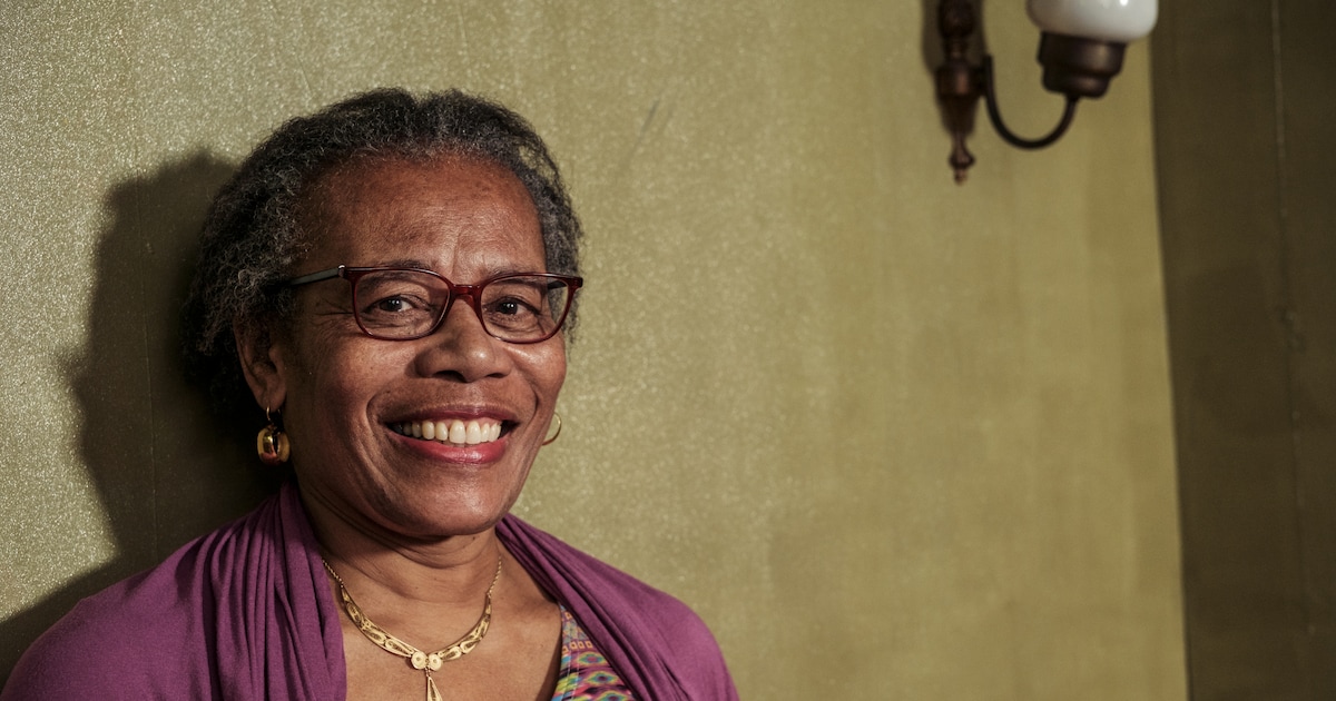 Hernieuwde belangstelling Surinaamse strijdliederen leidt tot podcast ...