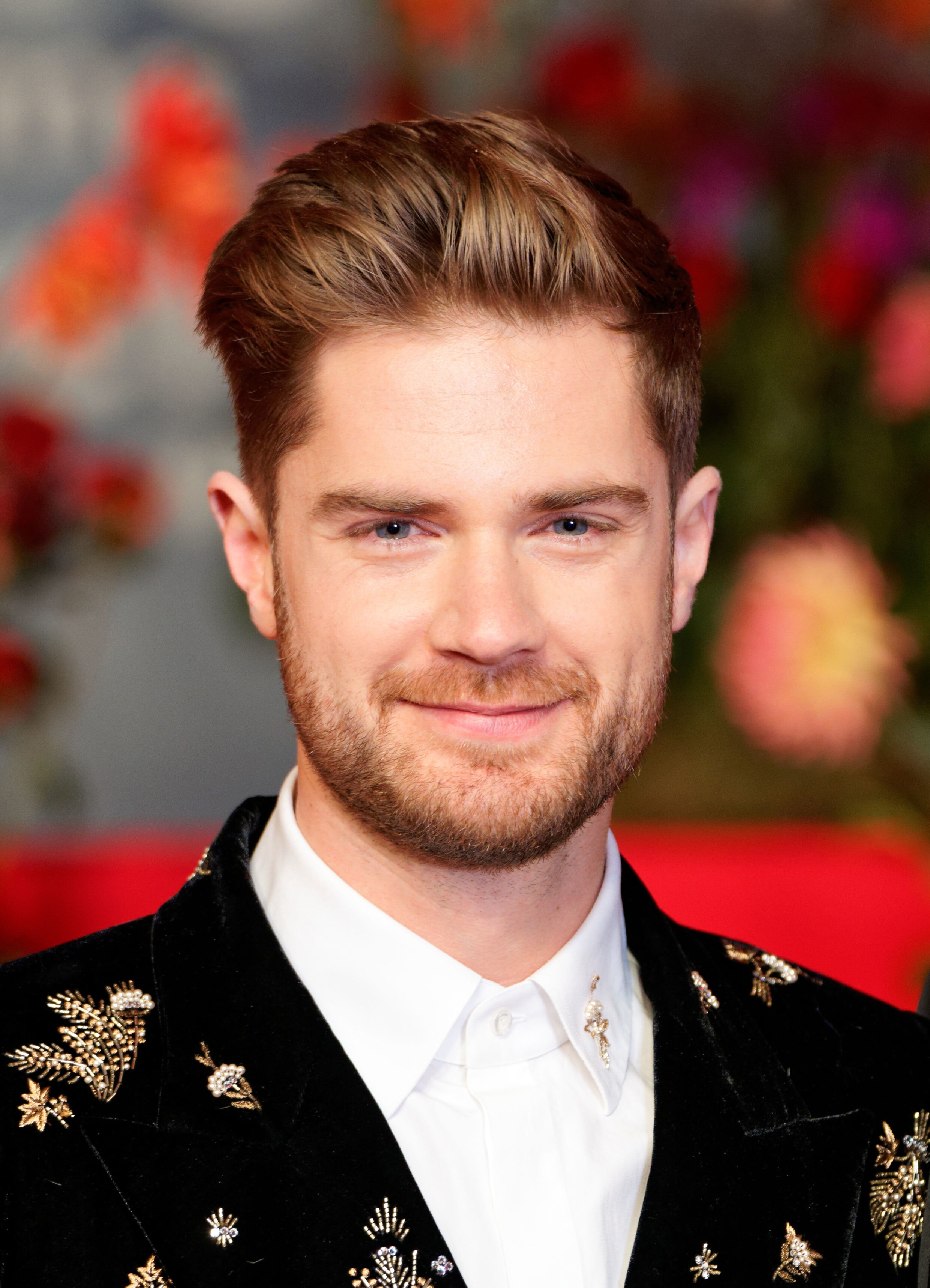 Recensie: Regisseur Lukas Dhont over een tedere vriendschap tussen twee ...