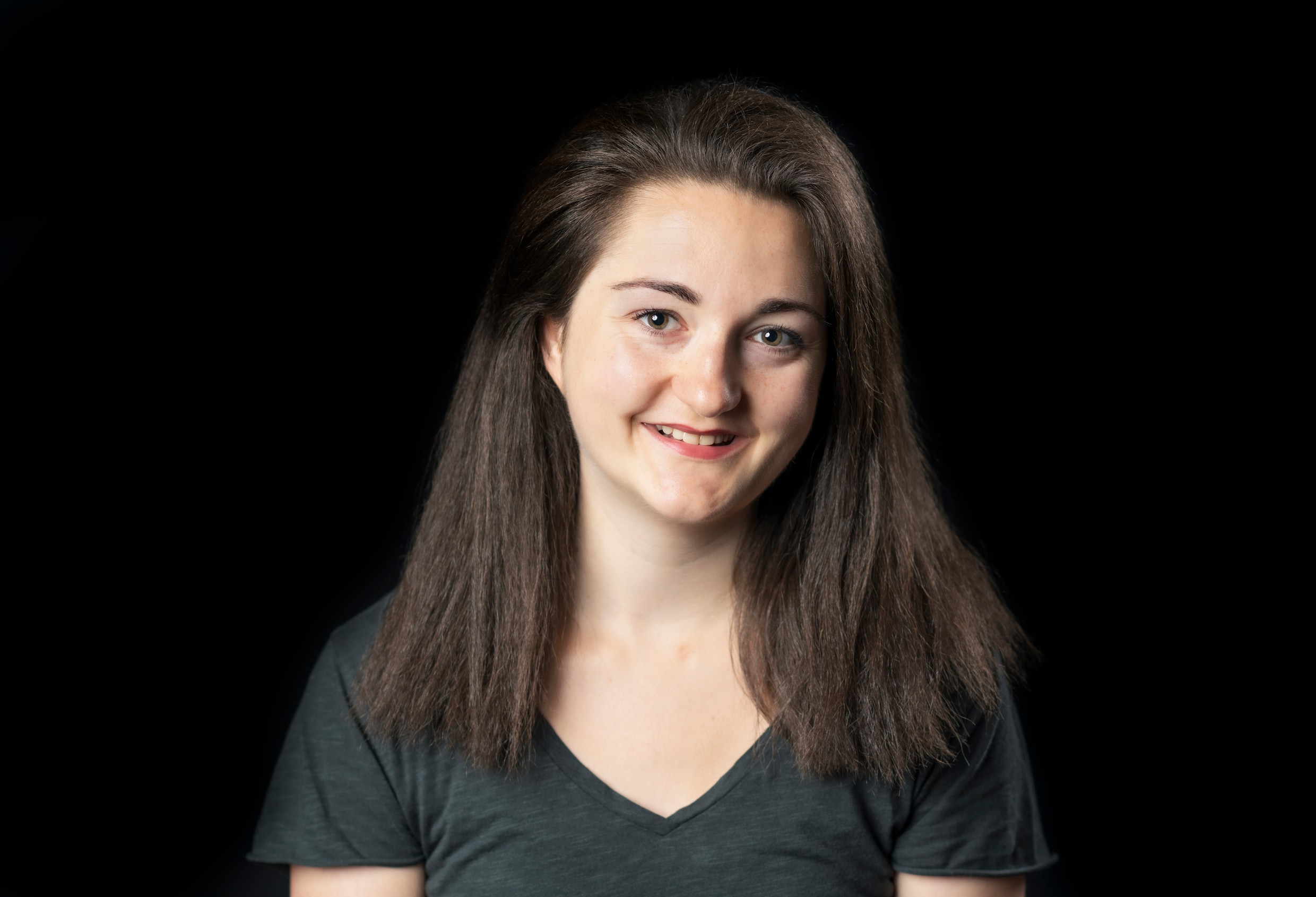 Help, de paukenist belt af – op tournee met het Concertgebouworkest ...