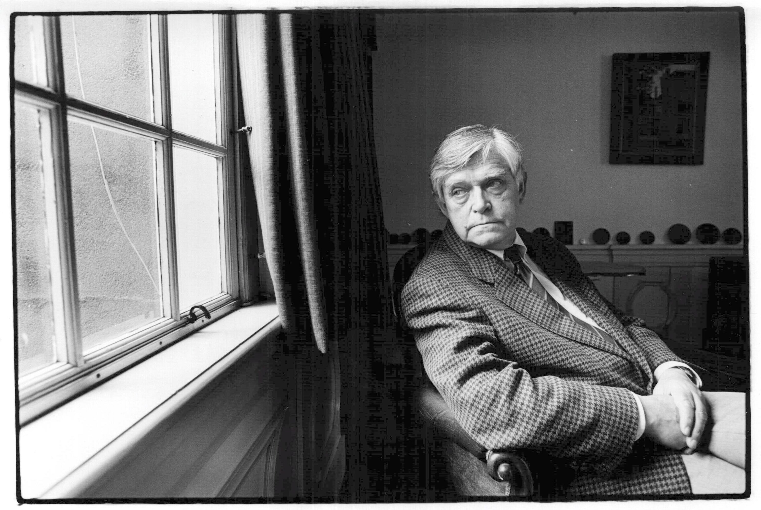 Opinie: ‘Het aantal opzeggingen bij de Vrienden van de Binnenstad is ...