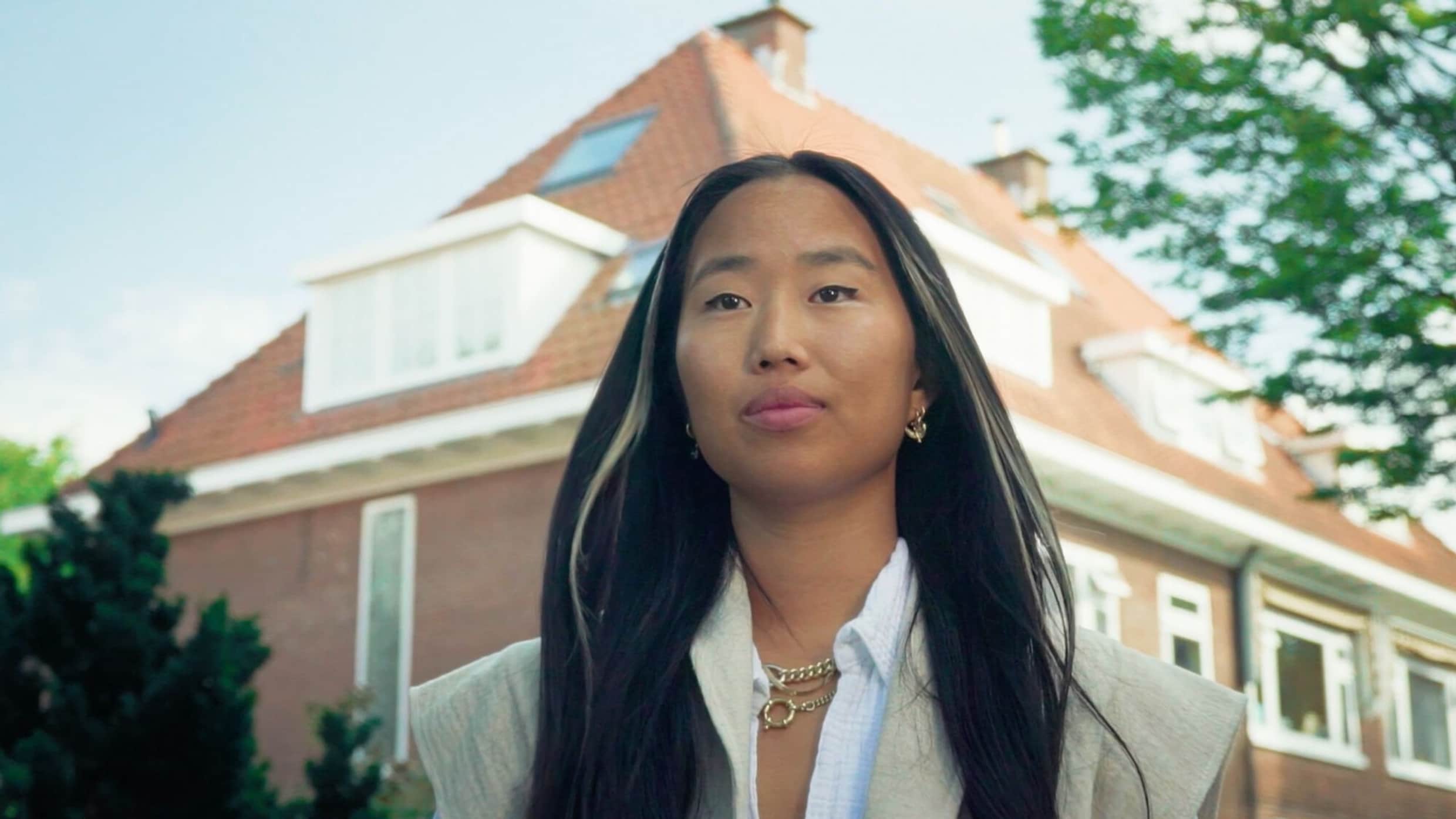 Docu ‘Hanky Panky, Goodbye’ onderzoekt anti-Aziatisch racisme: ‘Het ...
