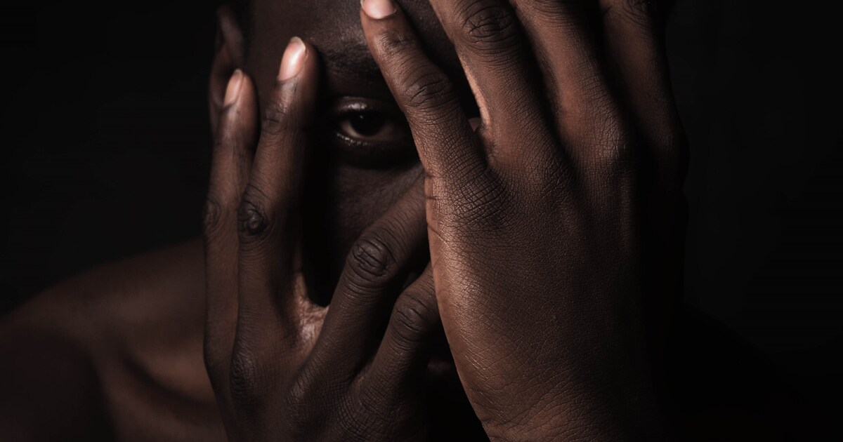 ‘De laatste witte man’ laat zien wat er gebeurt als het onmogelijk ...