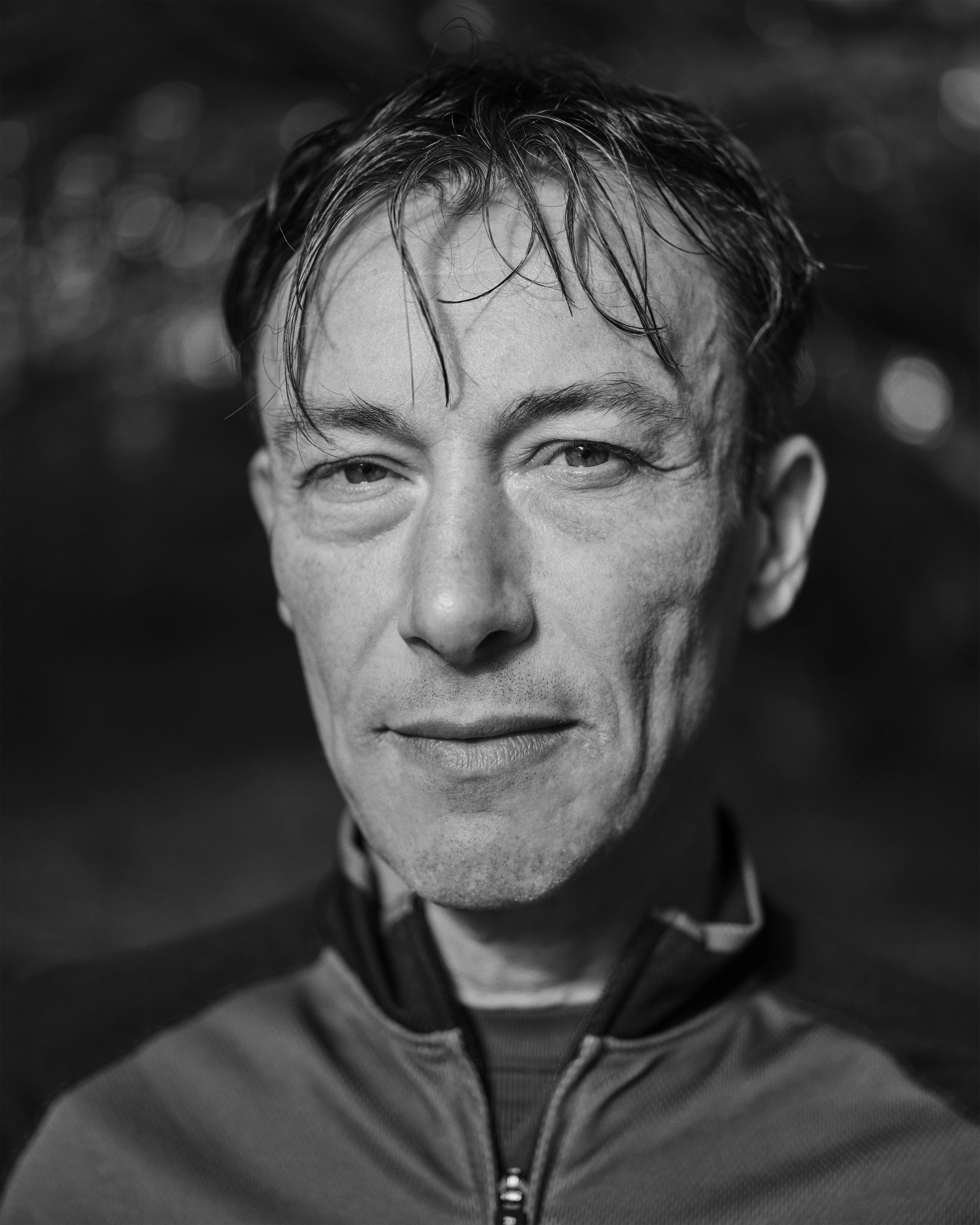 Voetbalmakelaar André Gieling: ‘De vrouw van Johan Cruijff zei tegen me ...