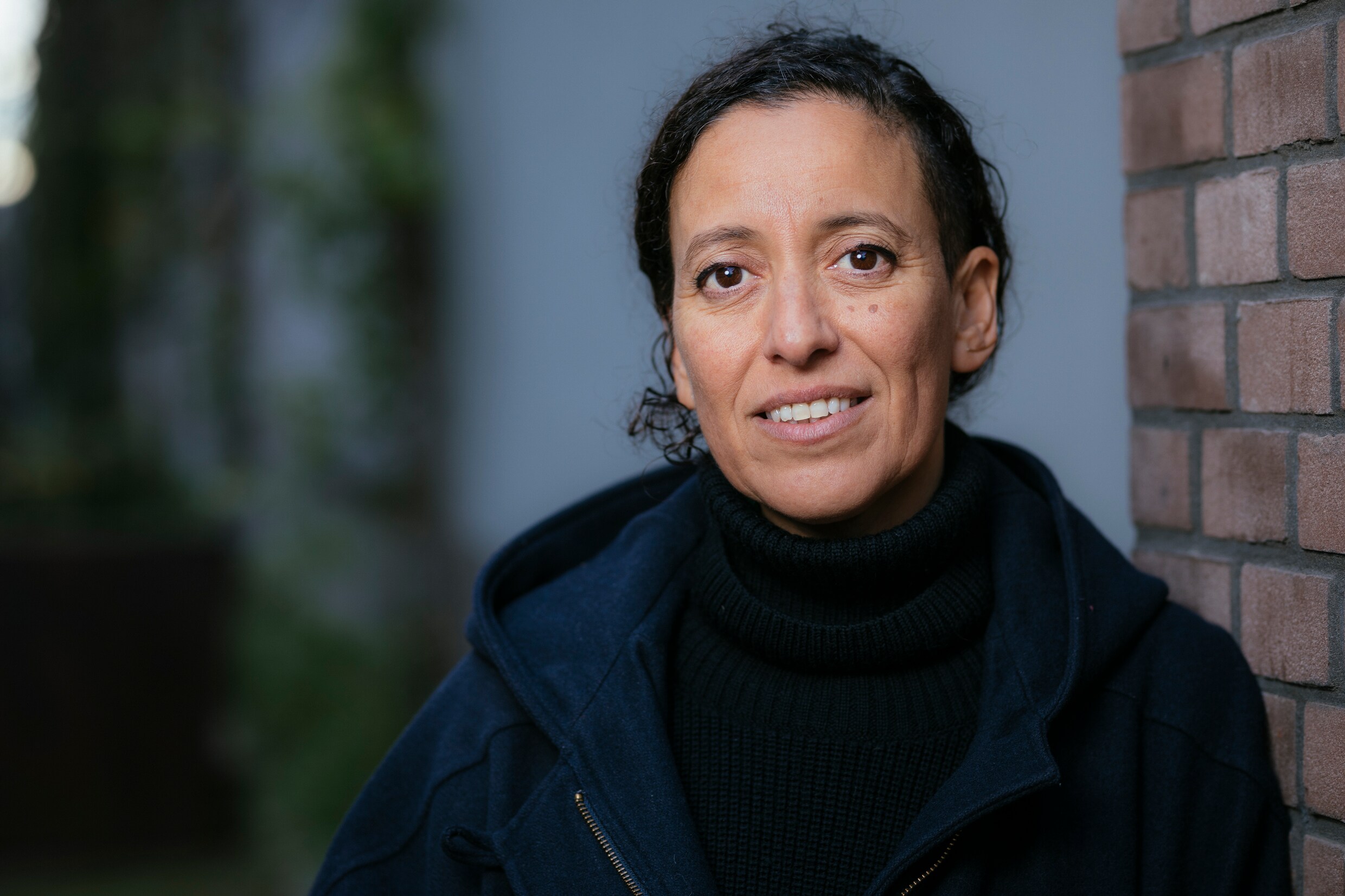 Kritiek op Eberhard van der Laans Top 400: ‘Moeders weten nog steeds ...