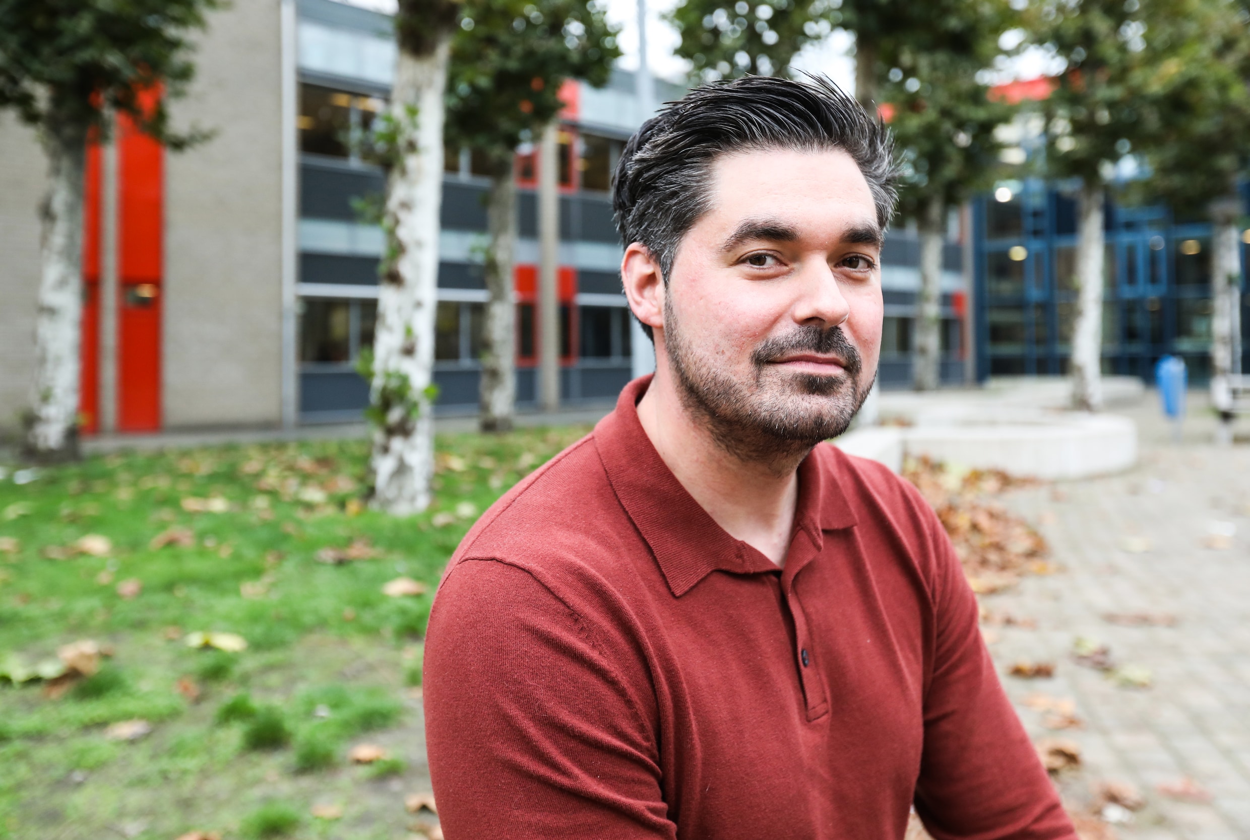 Leerkrachten niet blij met ‘oneerlijke’ meerurenbonus: ‘Ik voel me niet ...