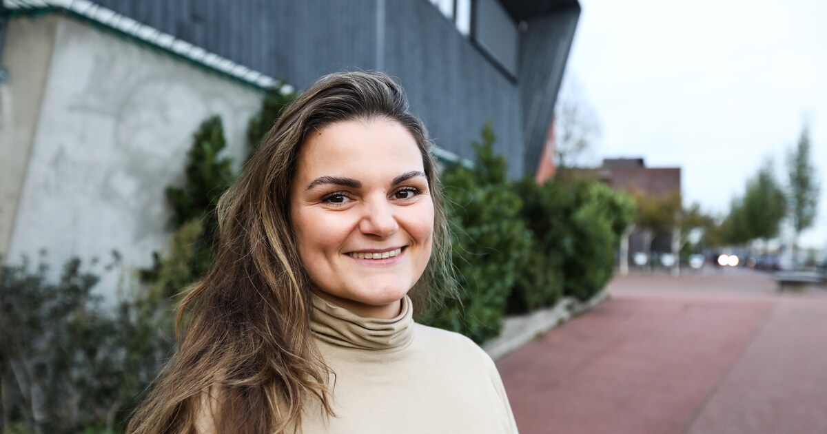 Leerkrachten niet blij met ‘oneerlijke’ meerurenbonus: ‘Ik voel me niet ...