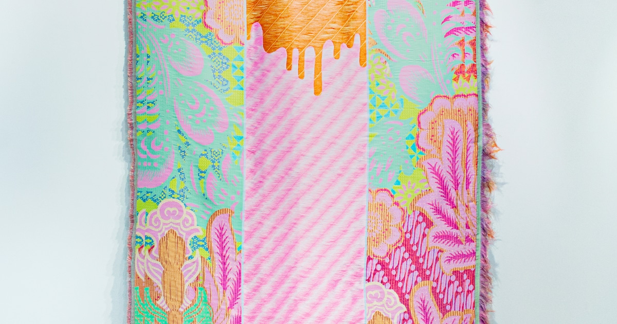 Niet te missen op de PAN 2022 | Het Parool