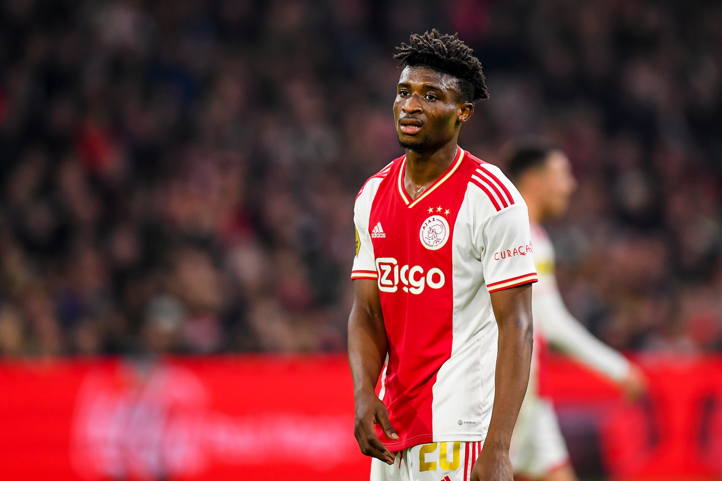 Ajaxselectie maakt zich op voor de winterse stoelendans: wie komen het elftal versterken? | Het ...