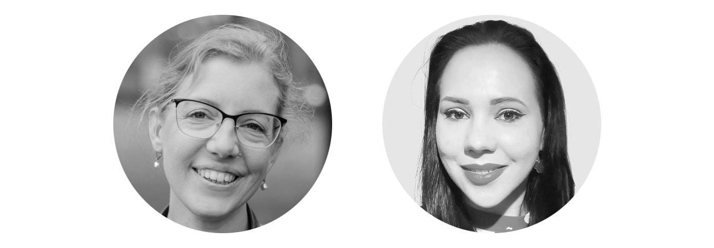 Opinie: ‘Risico’s van digitalisering zijn te hoog om ze aan de ...