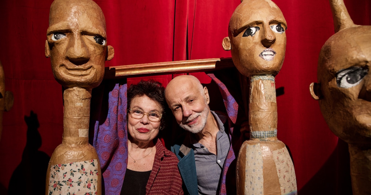 Samba, maté en bossanova: de Braziliaanse cultuur is in Amsterdam ...