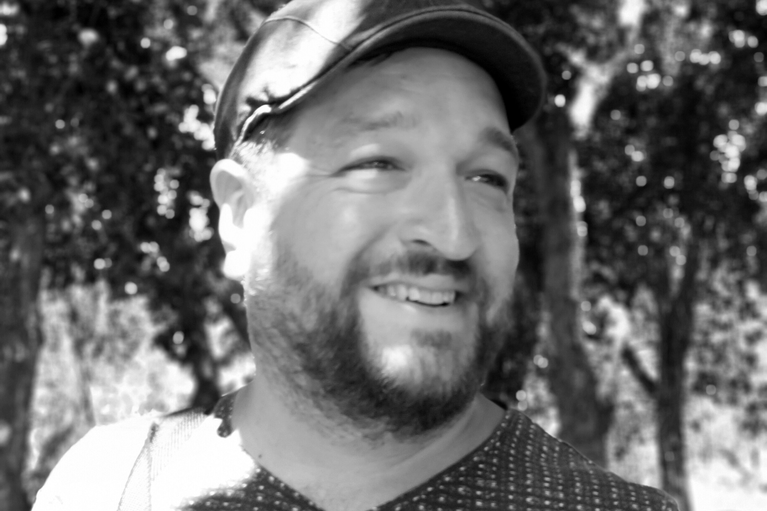 Sociale knuffelbeer Felix Mulder (1986-2022) was de oudste en langste ...