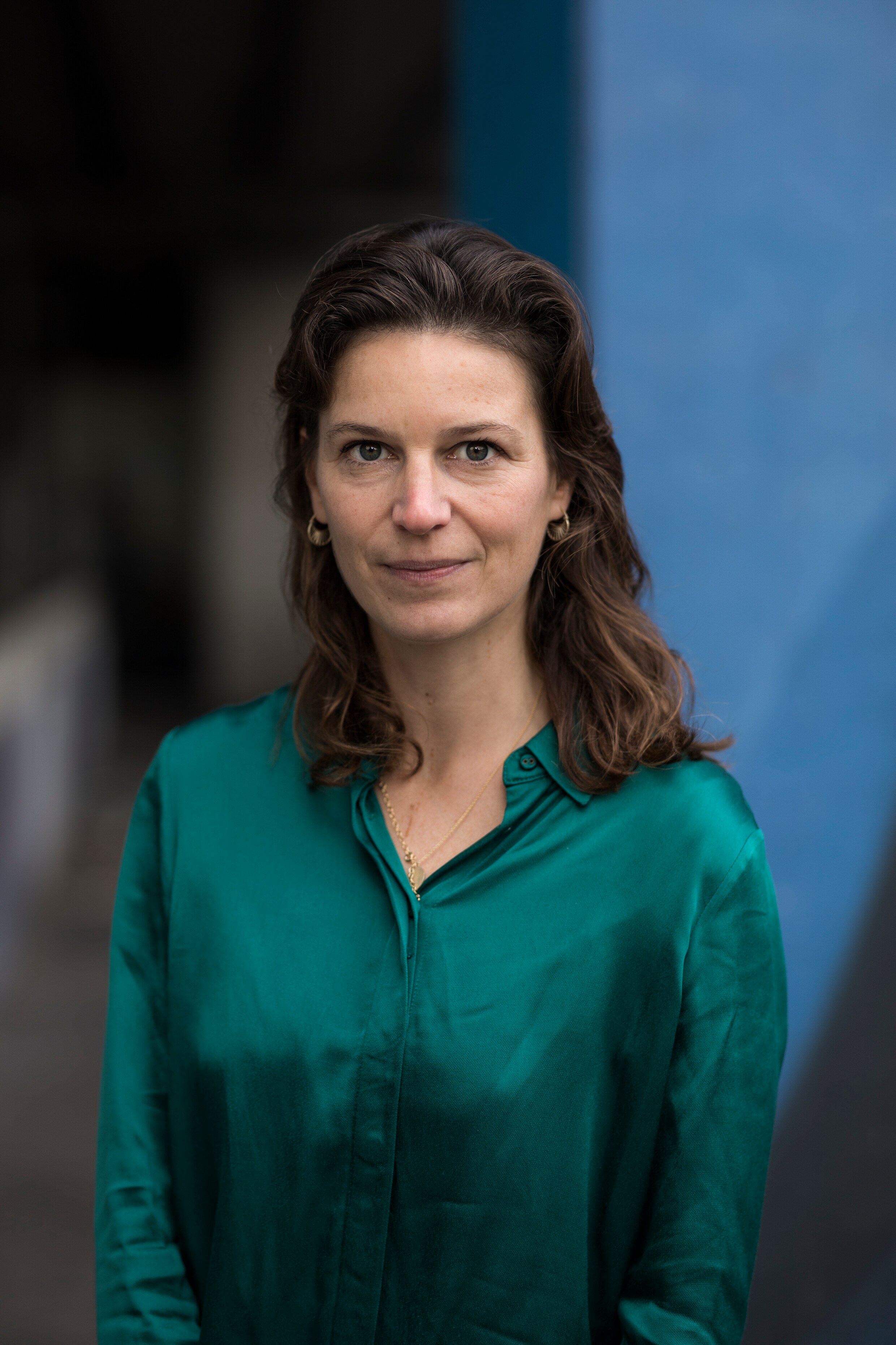 Nabestaanden MH17-slachtoffers over vonnis: ‘Er is echt recht gedaan ...