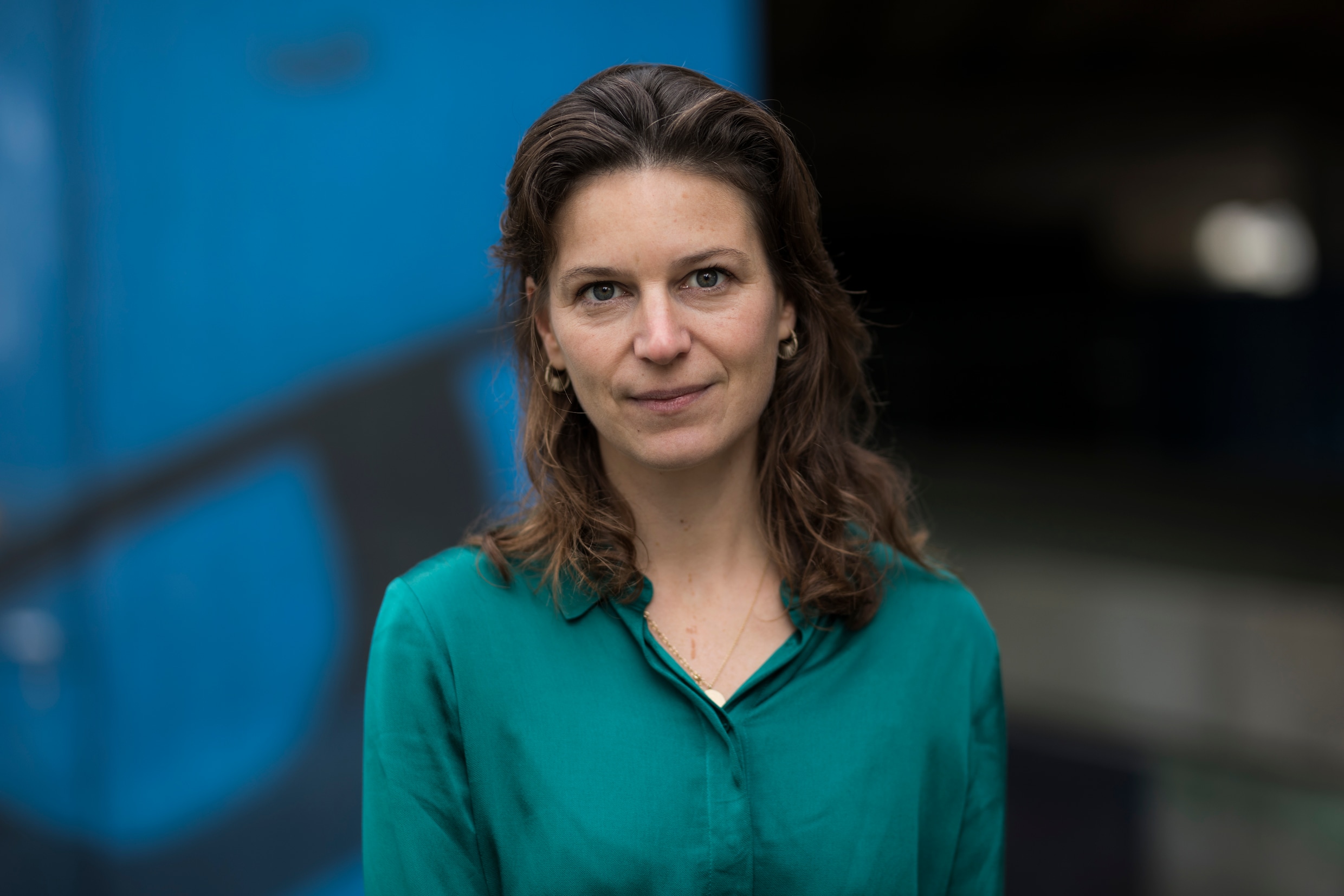 Nabestaanden MH17: ‘Die rouw is er elke keer weer’ | Het Parool