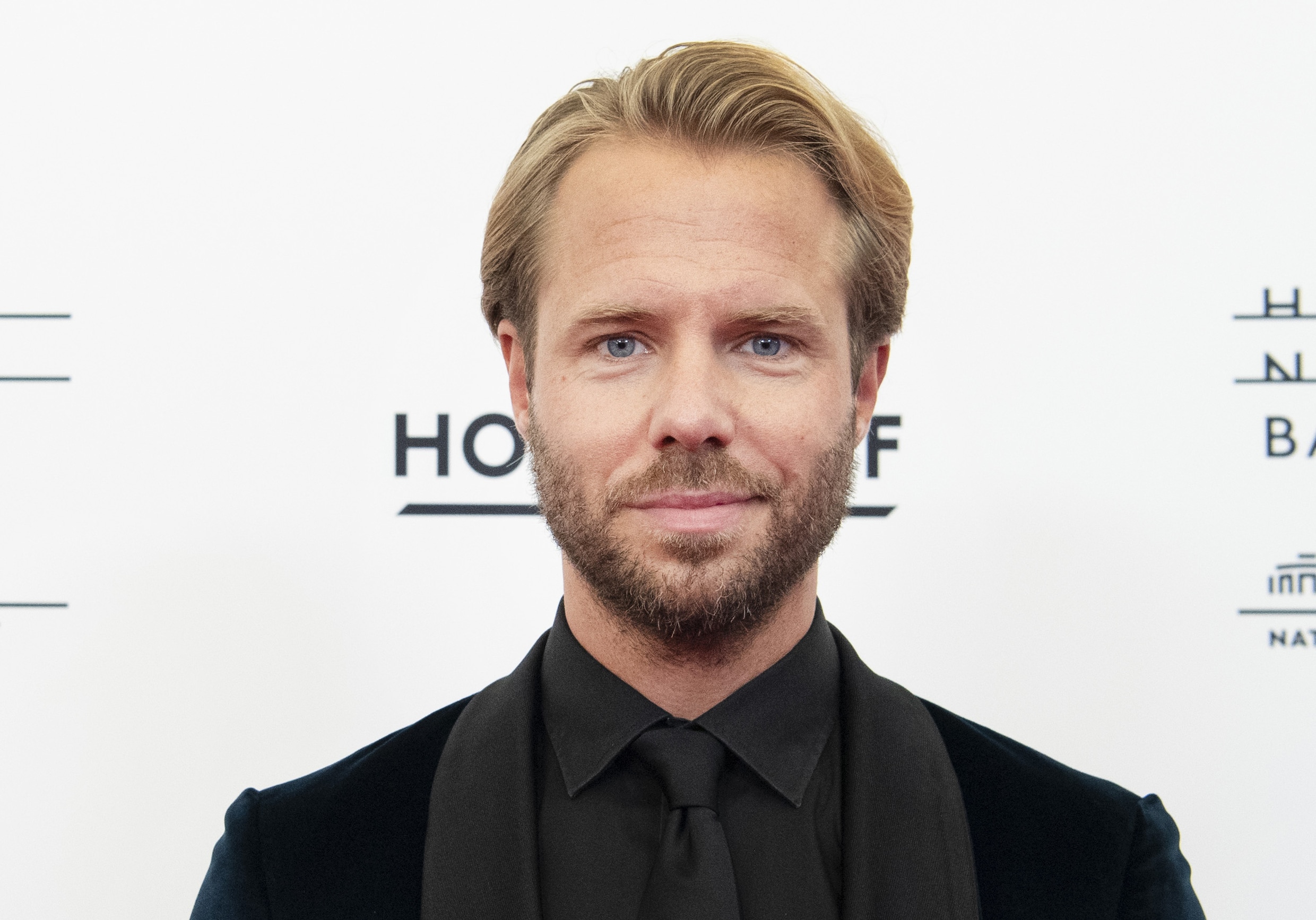 Katja Schuurman zal haar ex Thijs Römer geen dienst hebben bewezen ...