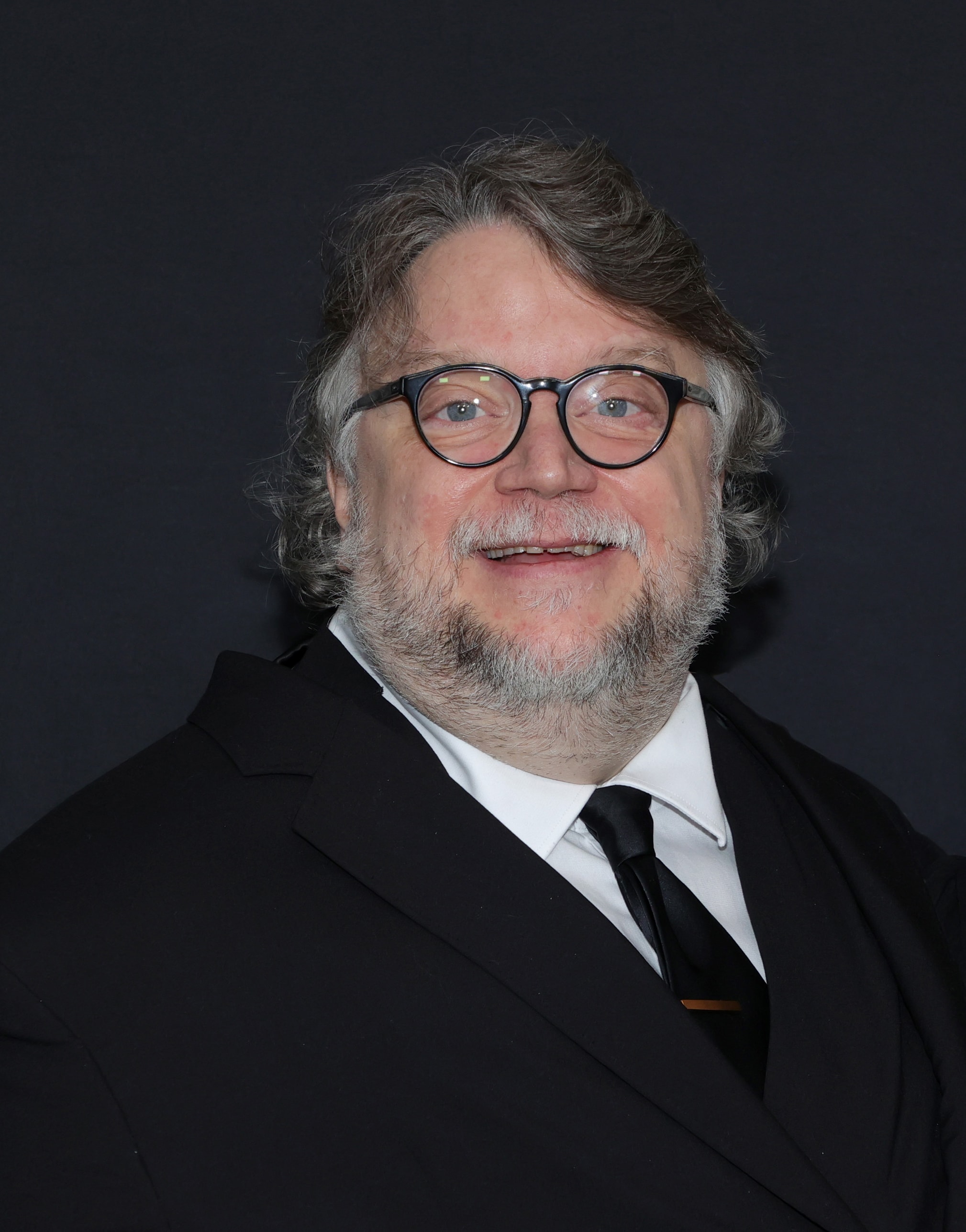 Recensie: Guillermo del Toro’s Pinokkio is er een vol anarchisme en ...