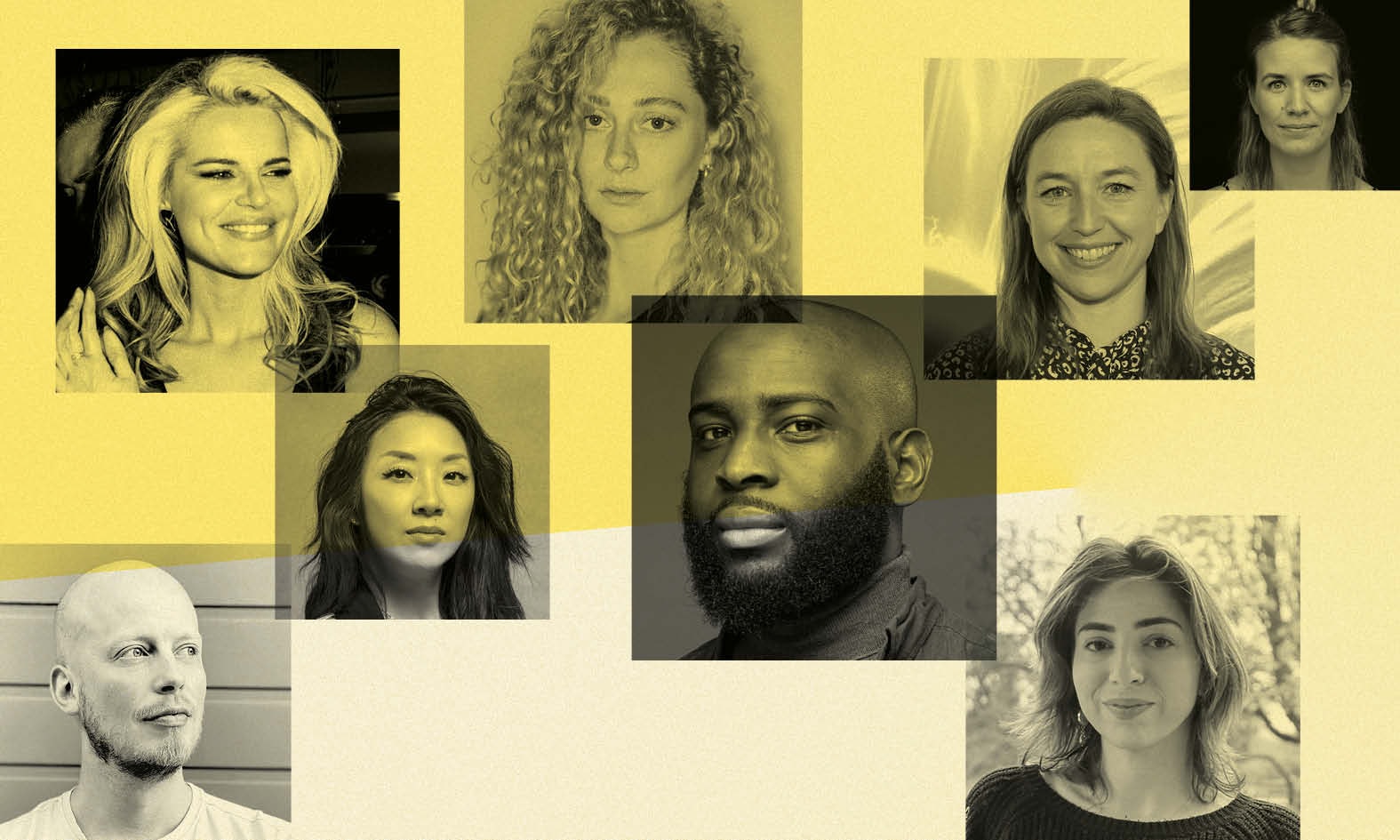 Dit zijn de weekendtips van het Parool Panel: ‘The Godfather is voor ...