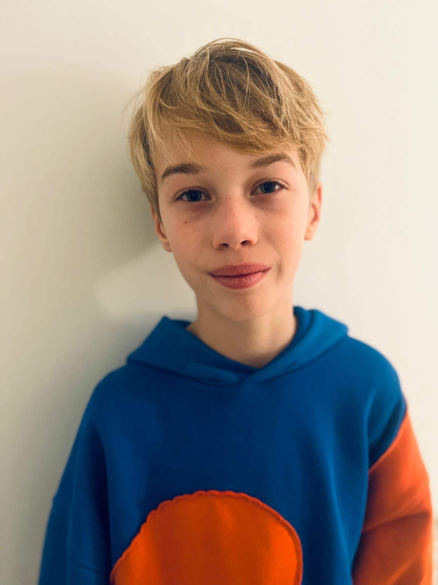 Wat doen tieners op hun telefoon? Gijs (11): ‘Misschien komen telefoons ...