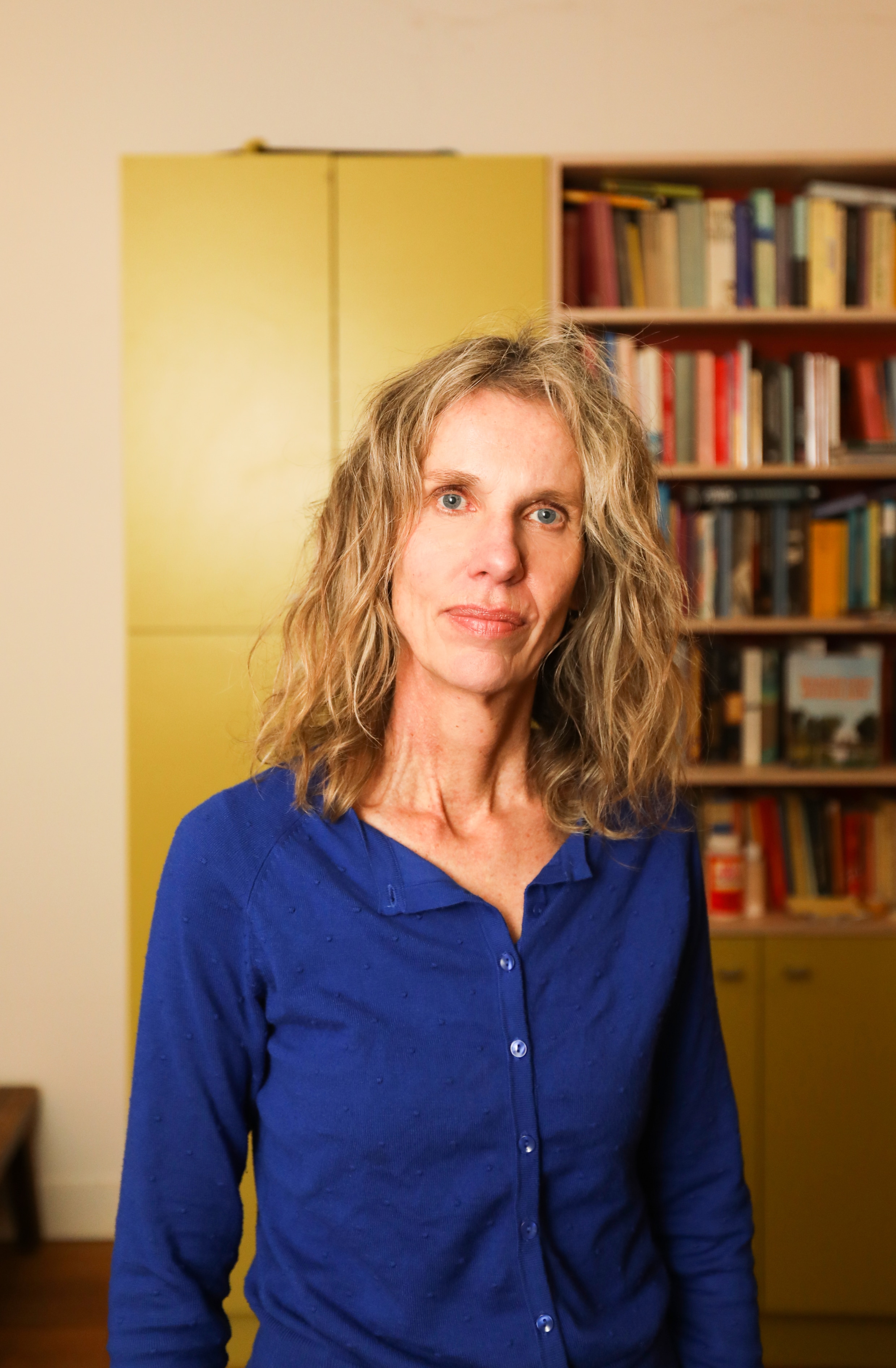 Een kerstmarkt voor gezinnen die de voedselbank bezoeken: ‘We willen ...