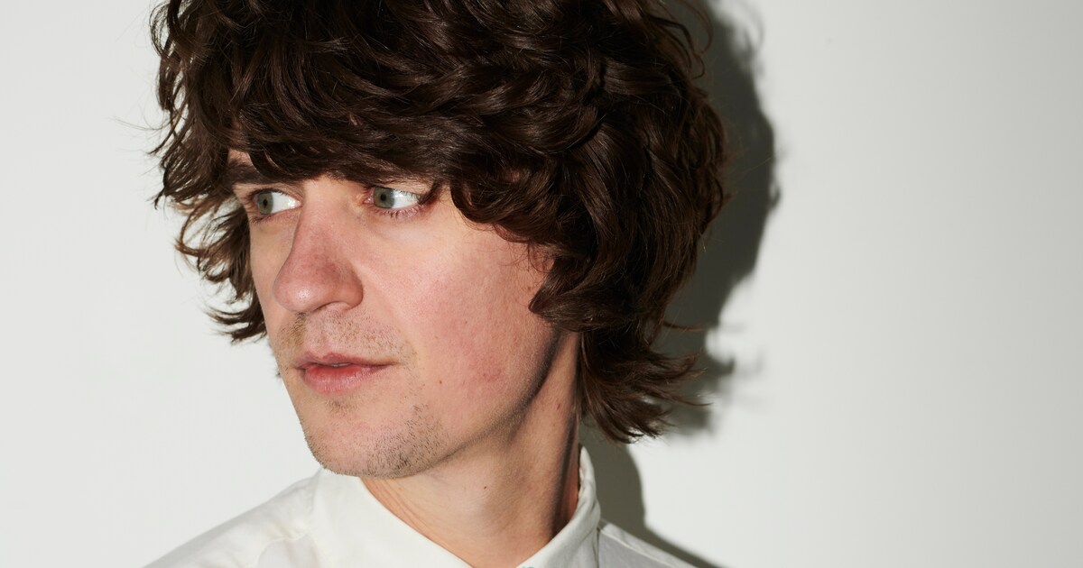 Deze vijf platen neemt singer-songwriter Midas mee naar een Onbewoond ...