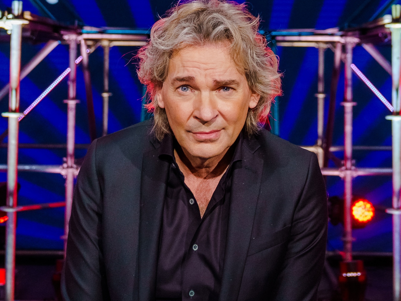 What’s next voor Matthijs van Nieuwkerk na exit bij RTL? Zes ...