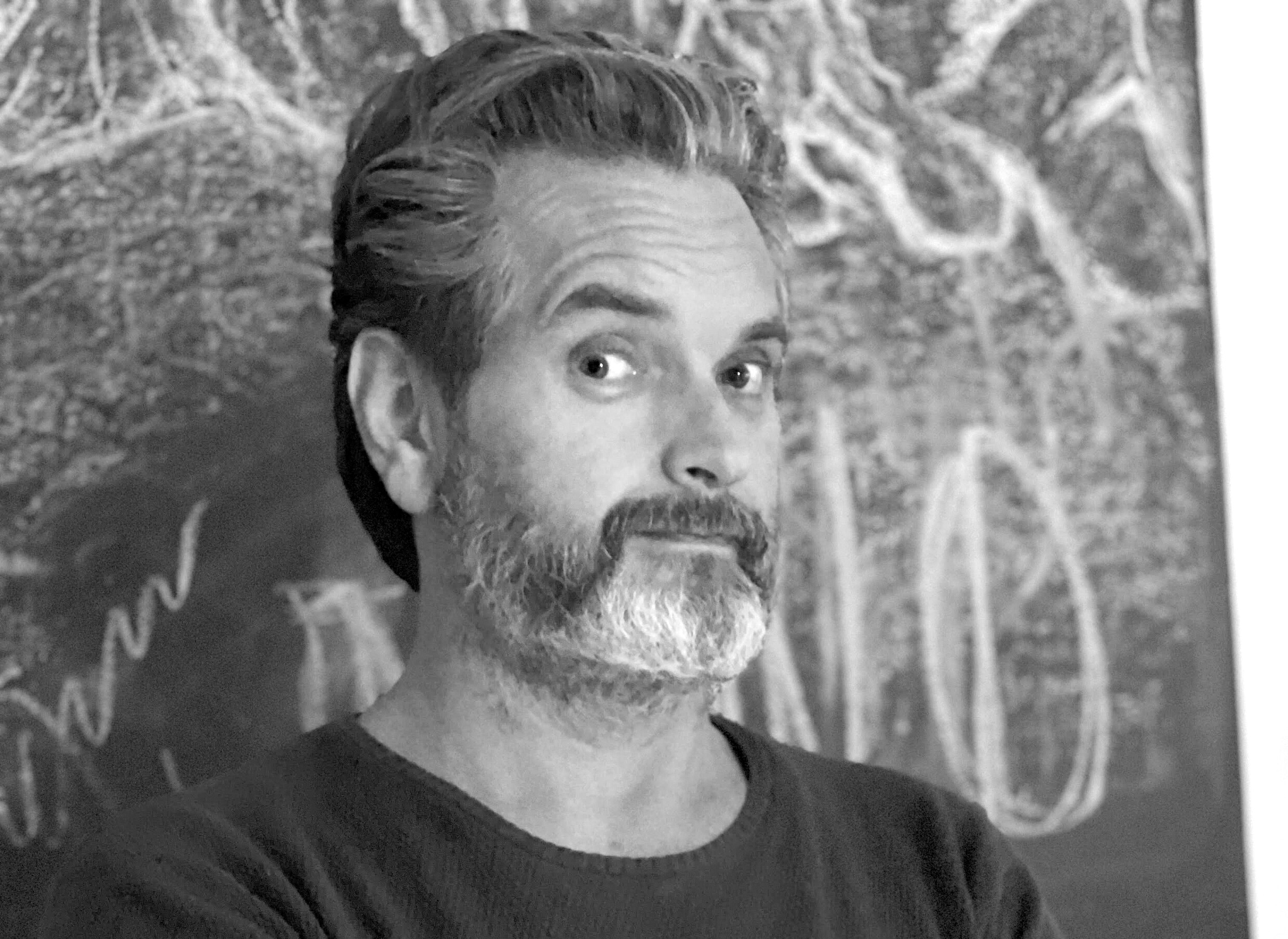 Opnameleider en uitvoerend producent Milo Rietvelt (1971-2022) was een ...