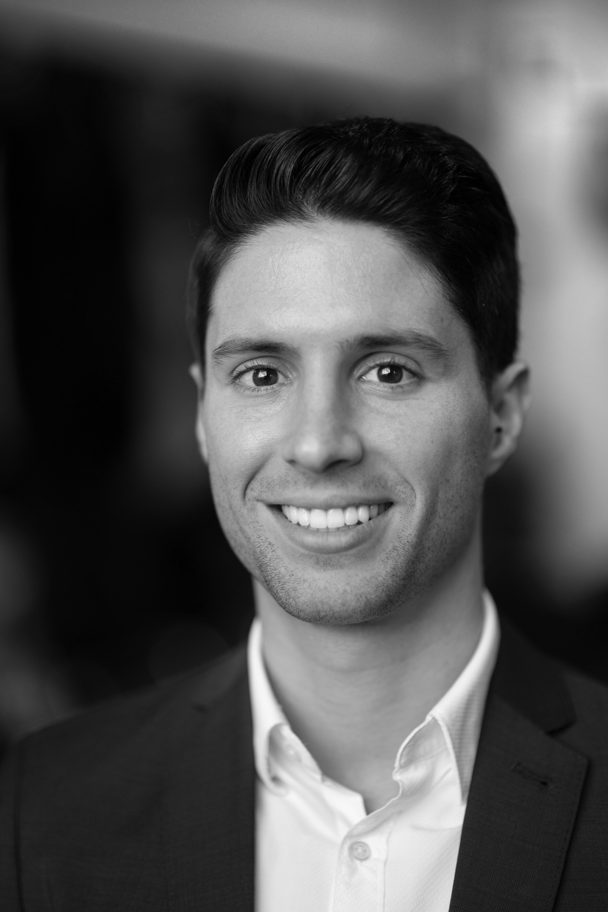 Opinie: ‘Academische instellingen, wees transparanter over benoemingen ...