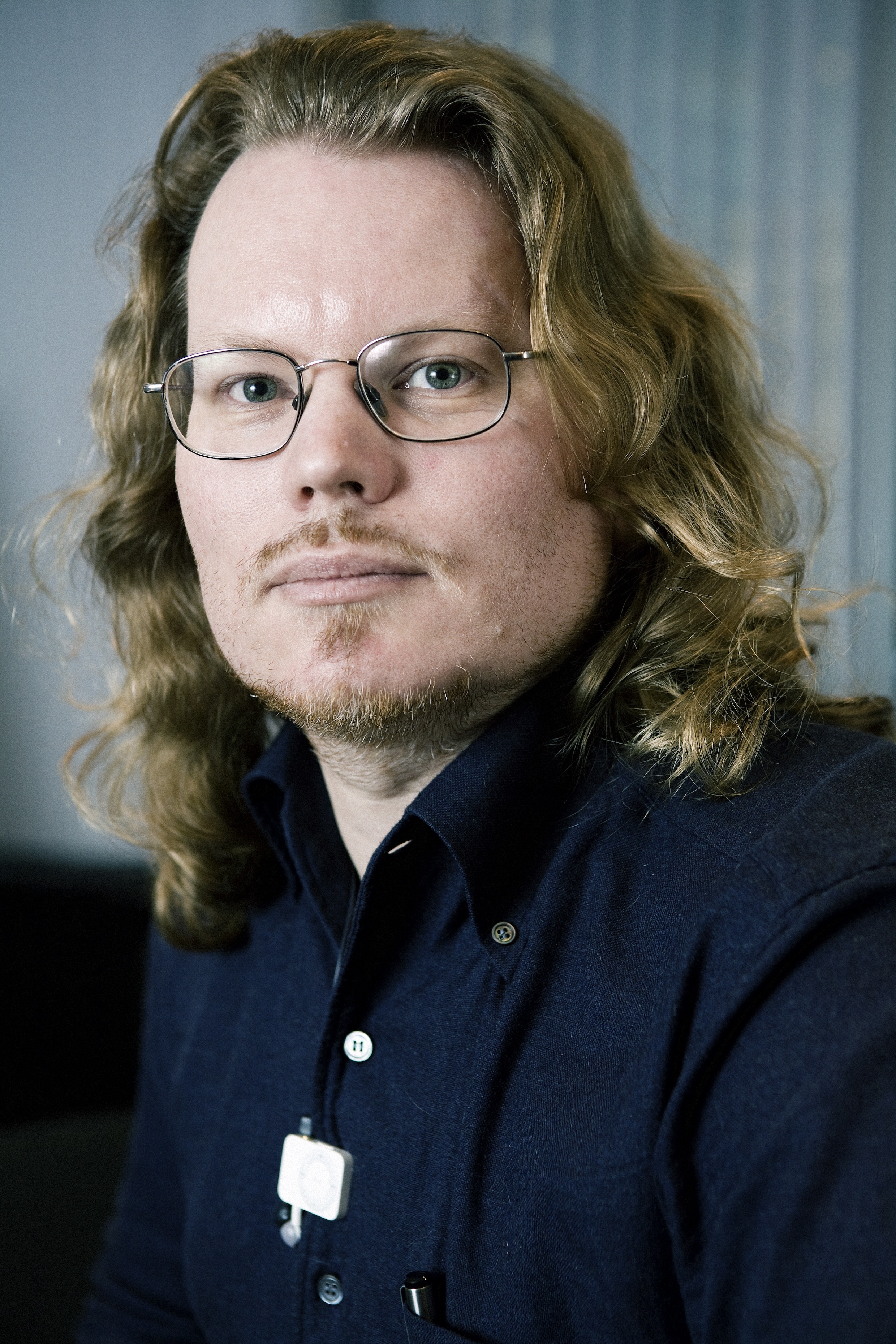 Vrienden verliezen laatste sprankje hoop: ‘Verdwenen Arjen Kamphuis ...