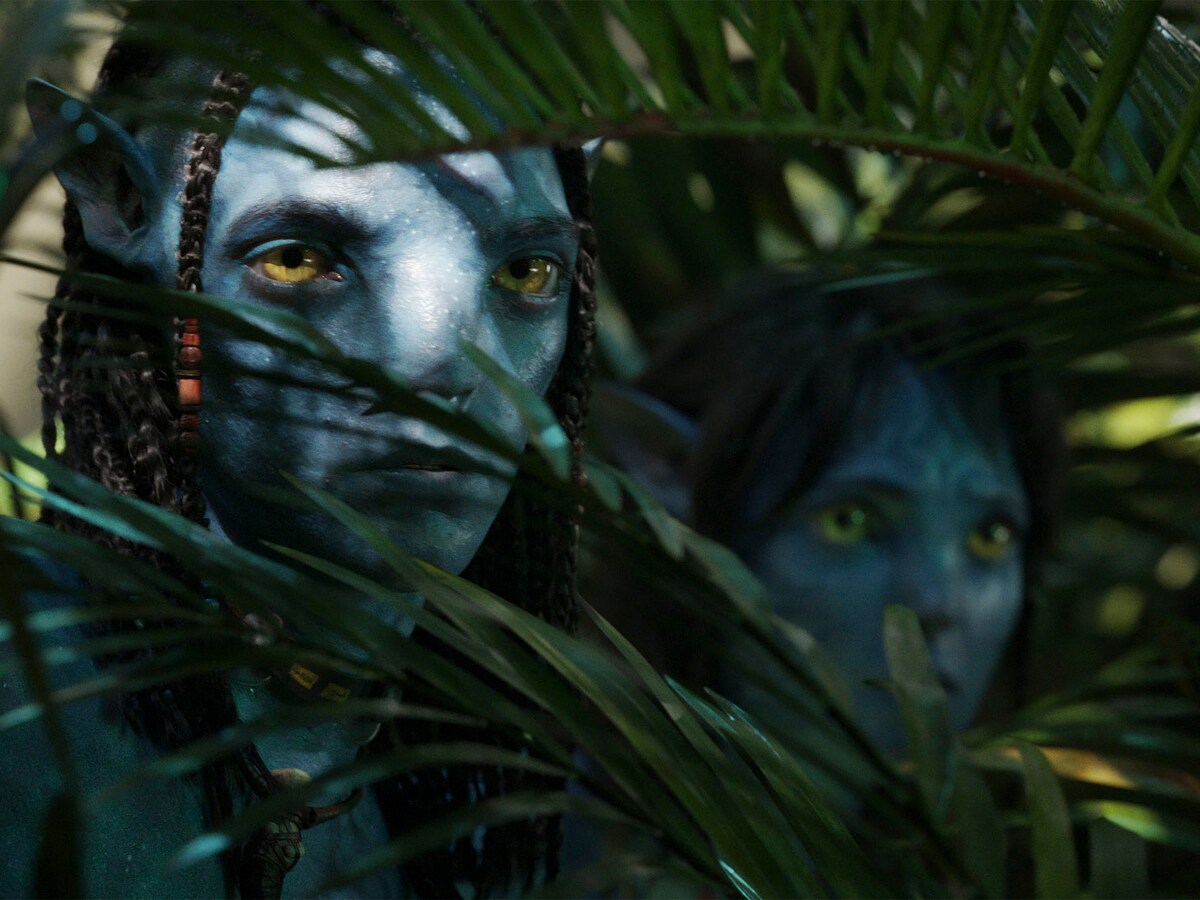Avatar Film Boom Des Levens Dave Bautista And Eric Nam To Headline