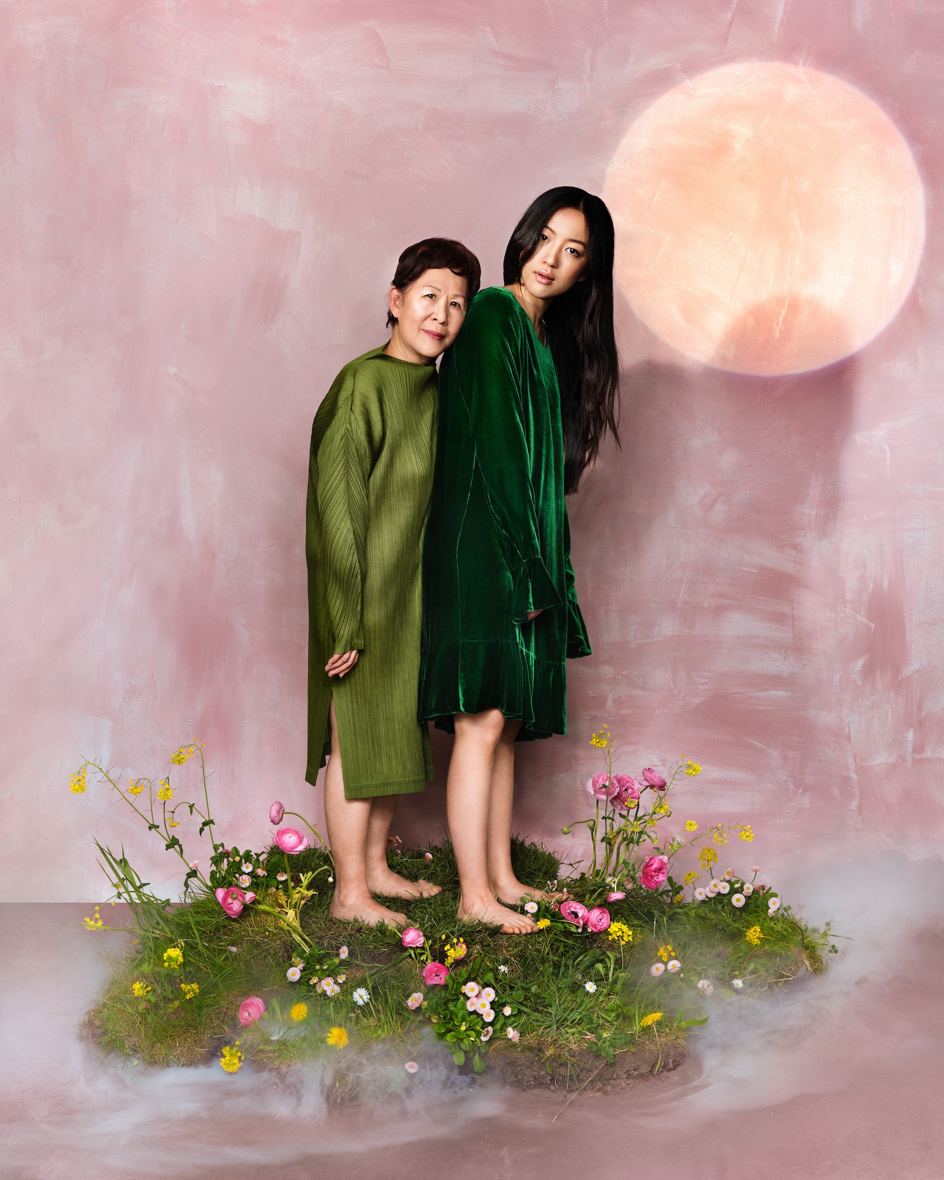 In toneelstuk Happy in Holland worden stereotypes ontleed: ‘Het gaat ...