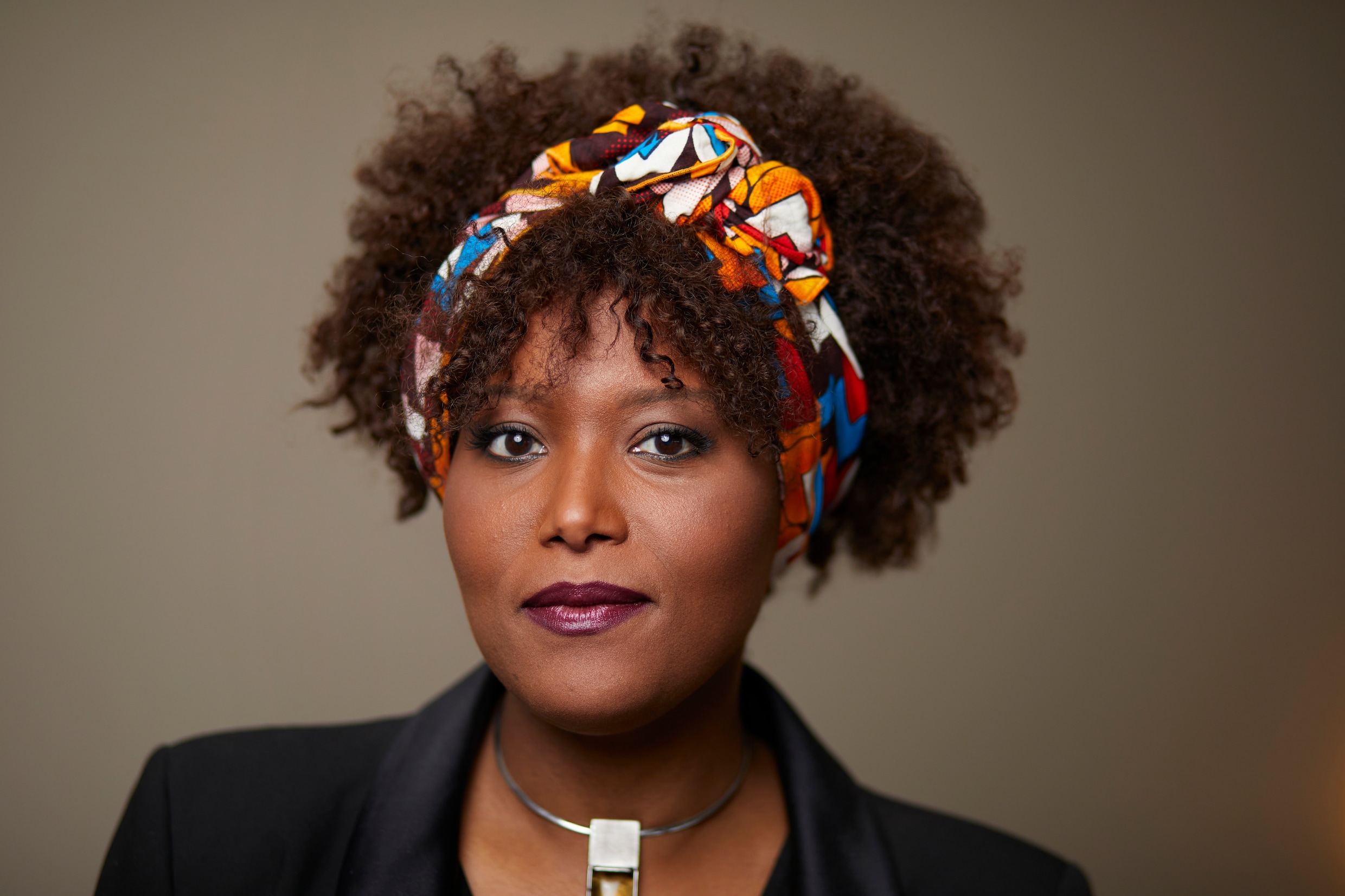 Denice Dest is sinds een jaar het gezicht van First Dates: ‘Mijn ...