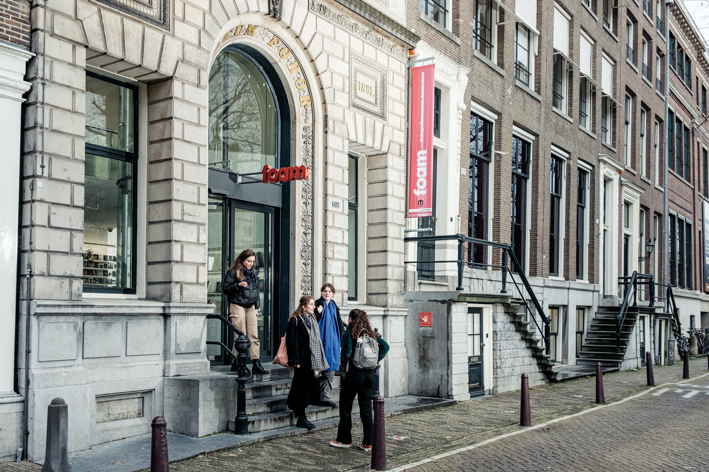 Raad wil dat wethouders op zoek gaan naar meer kunst- en cultuurgeld in ...