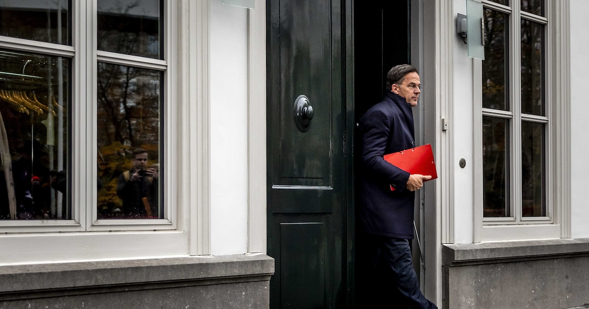 Surinaamse stichtingen naar rechter om datum excuses slavernijverleden ...