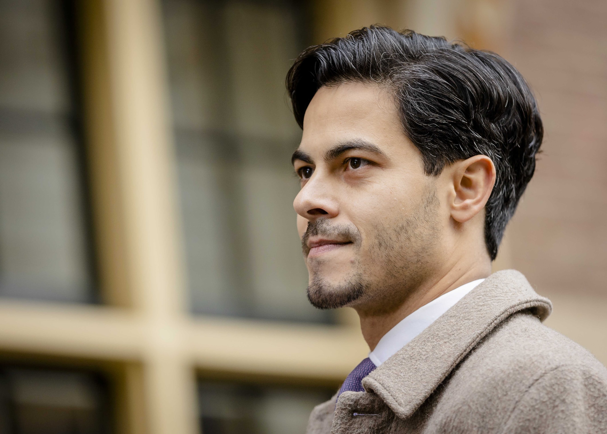 Jetten: tegemoetkoming huishoudens met blokaansluiting is klaar | Het ...