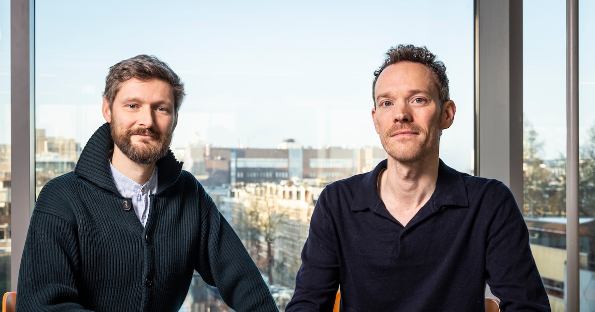 Sociaal geografen over stadspolitiek: ‘Pas als middenklasse probleem ...