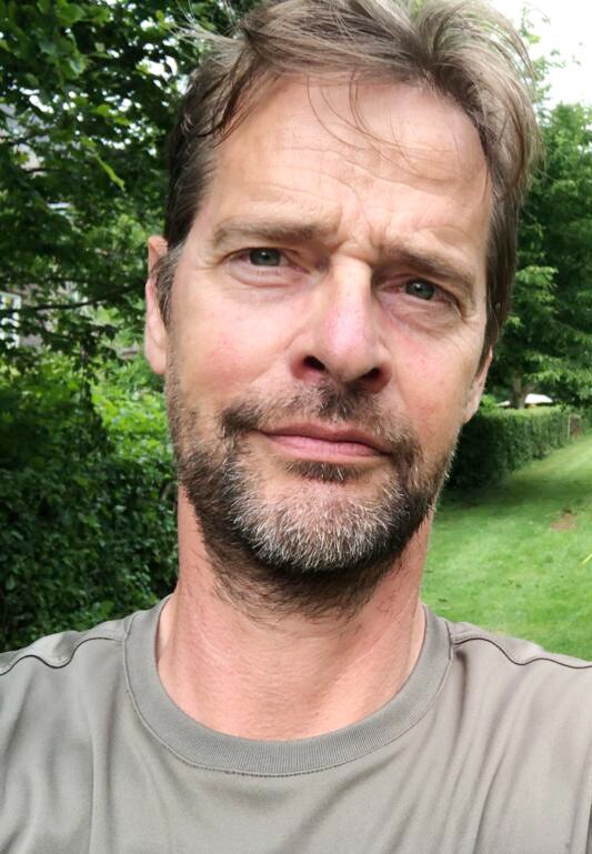 Een noodpost voor ongedocumenteerden in Amsterdam is hard nodig ...