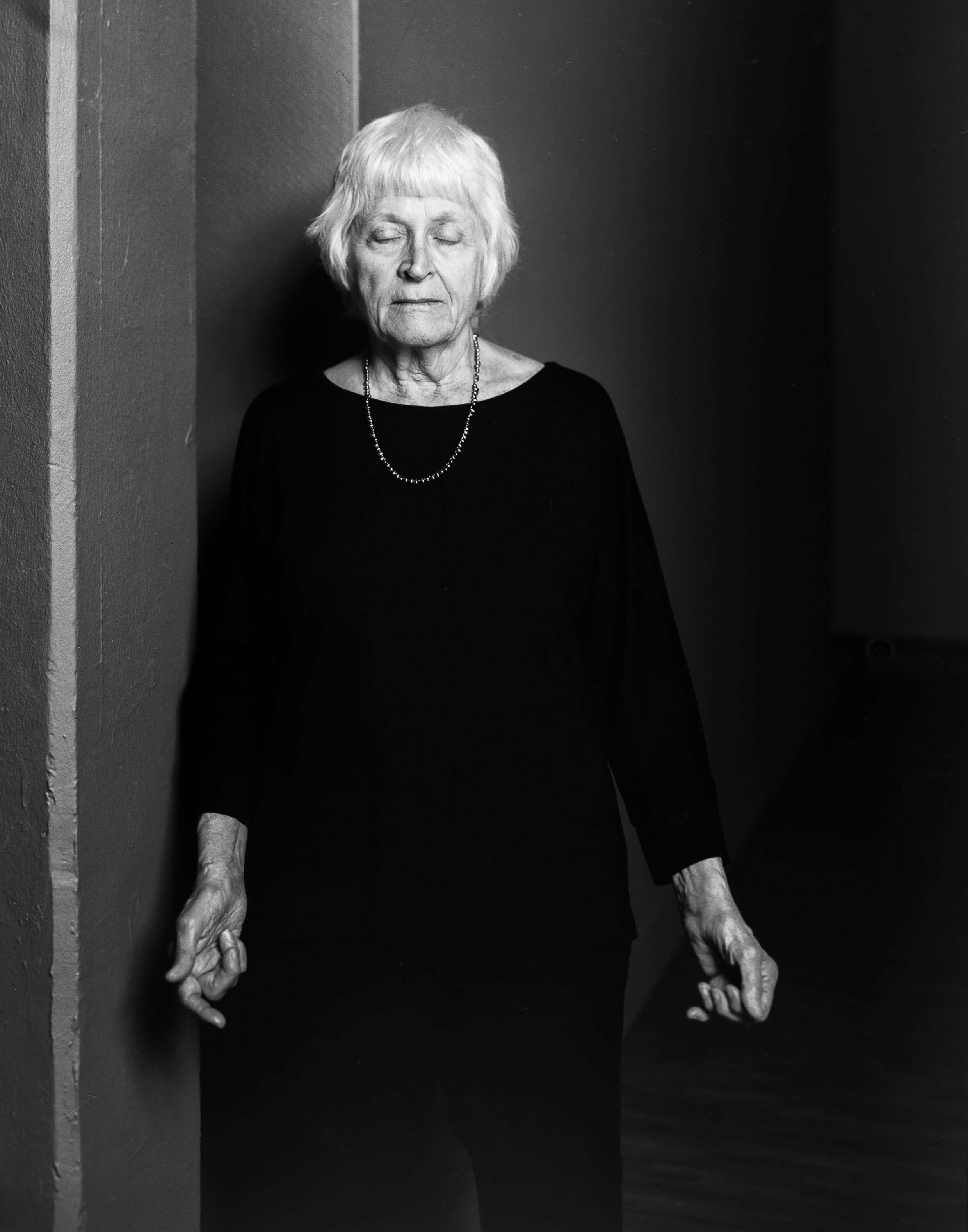 De kunstwereld van Koos Breukel | Het Parool