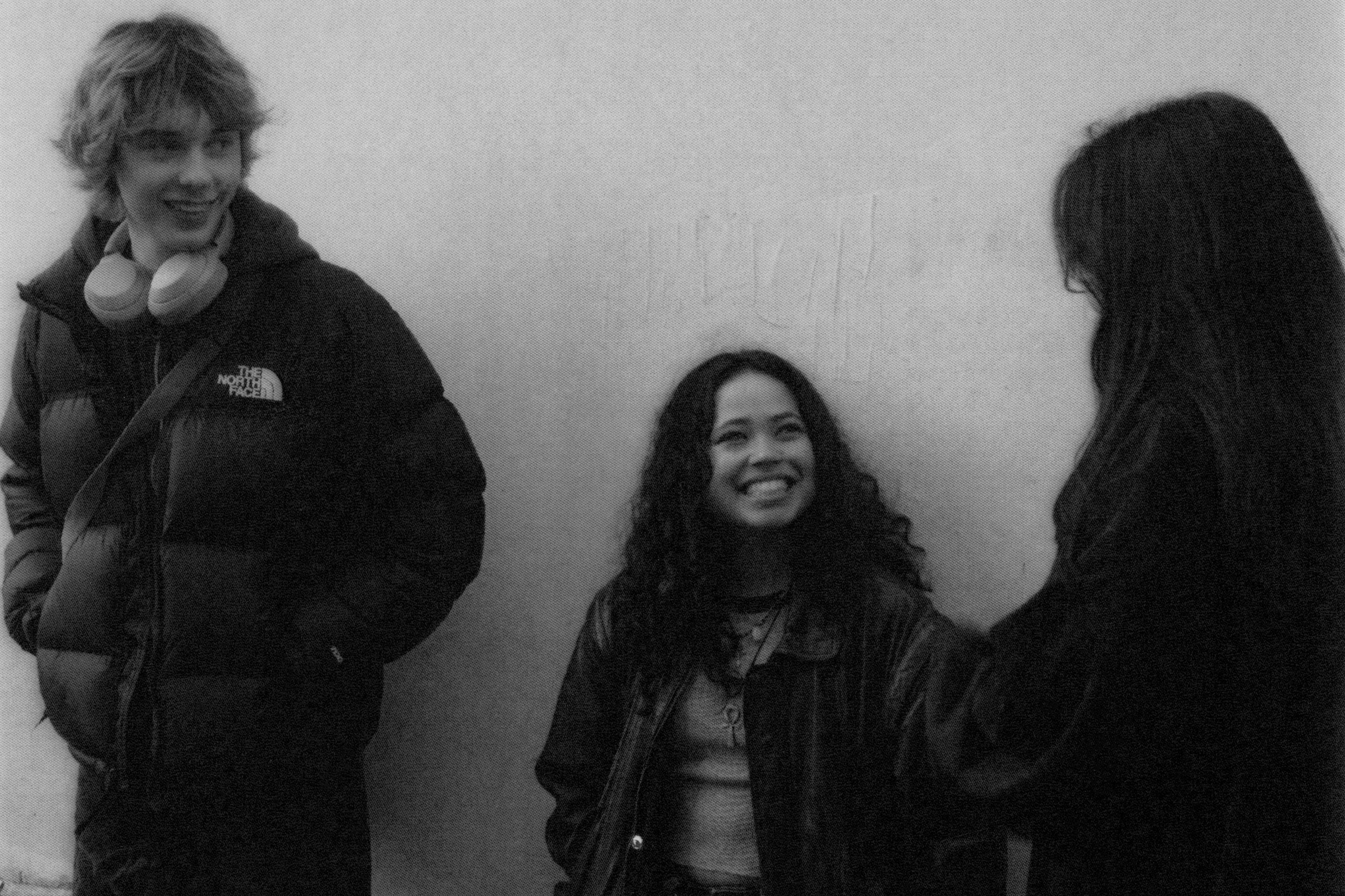 Vrienden voor het leven: ‘Mijn droom is dat we op ons 80ste nog af en ...