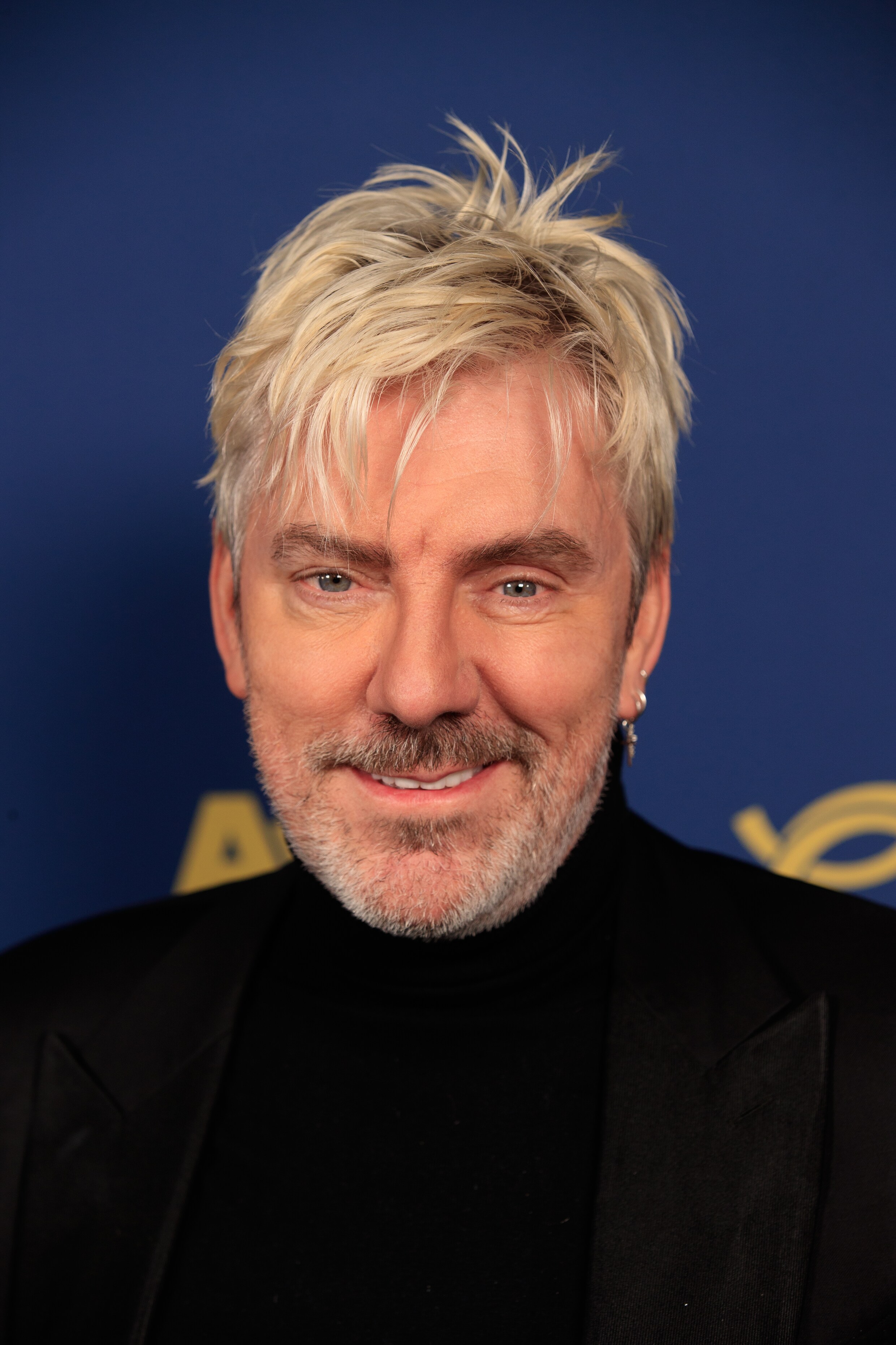 Grapperhaus vond berichtgeving over zijn huwelijk ‘in onbalans’ | Het ...