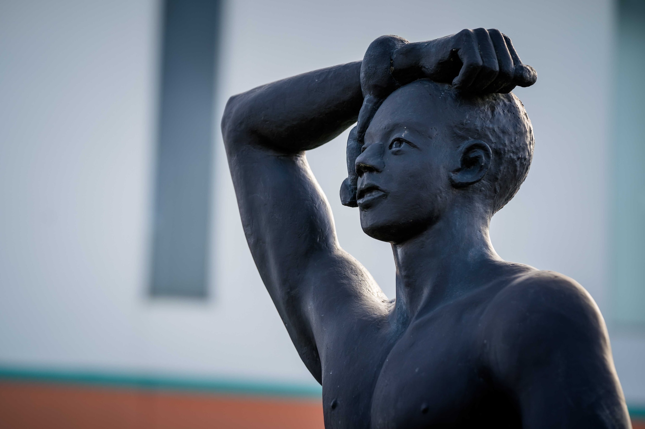 Excuses slavernijverleden: na rommelige aanloop begint nu het werk pas ...