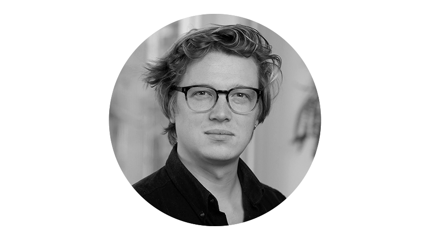 Opinie: ‘Gemeente, herdenk óók ons antikoloniale verleden’ | Het Parool