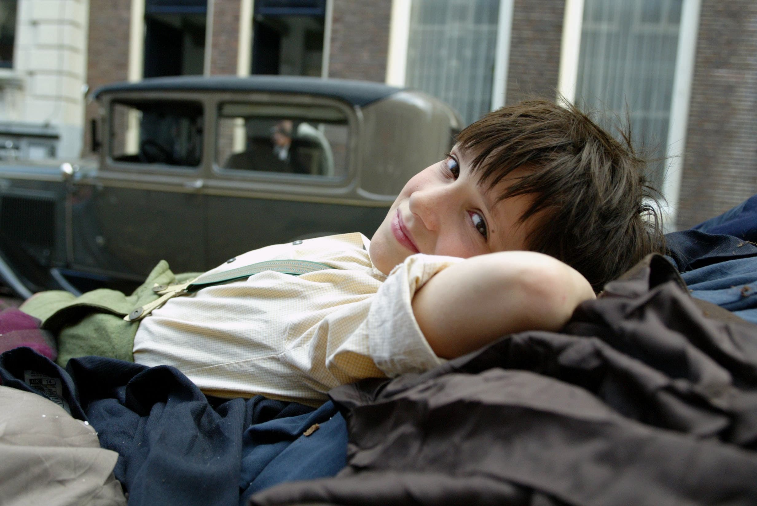 Pietje Bell opeens voor 12+: nieuwe leeftijdskeuring zorgt voor onrust ...