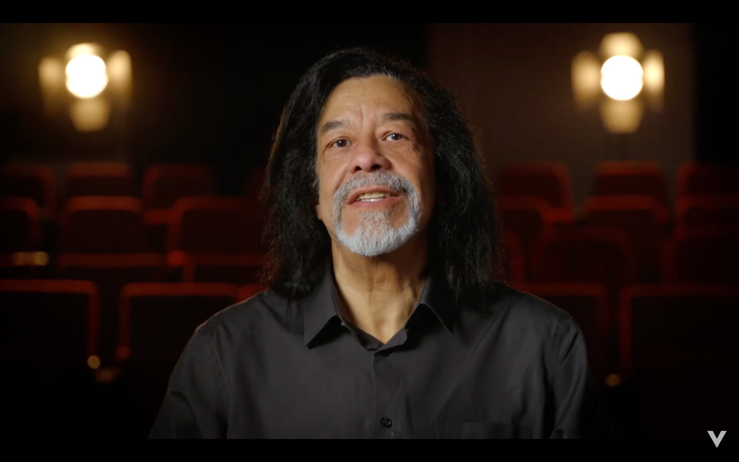 Recensie The Show Must Go On: was Rasti Rostelli nou een charlatan of ...