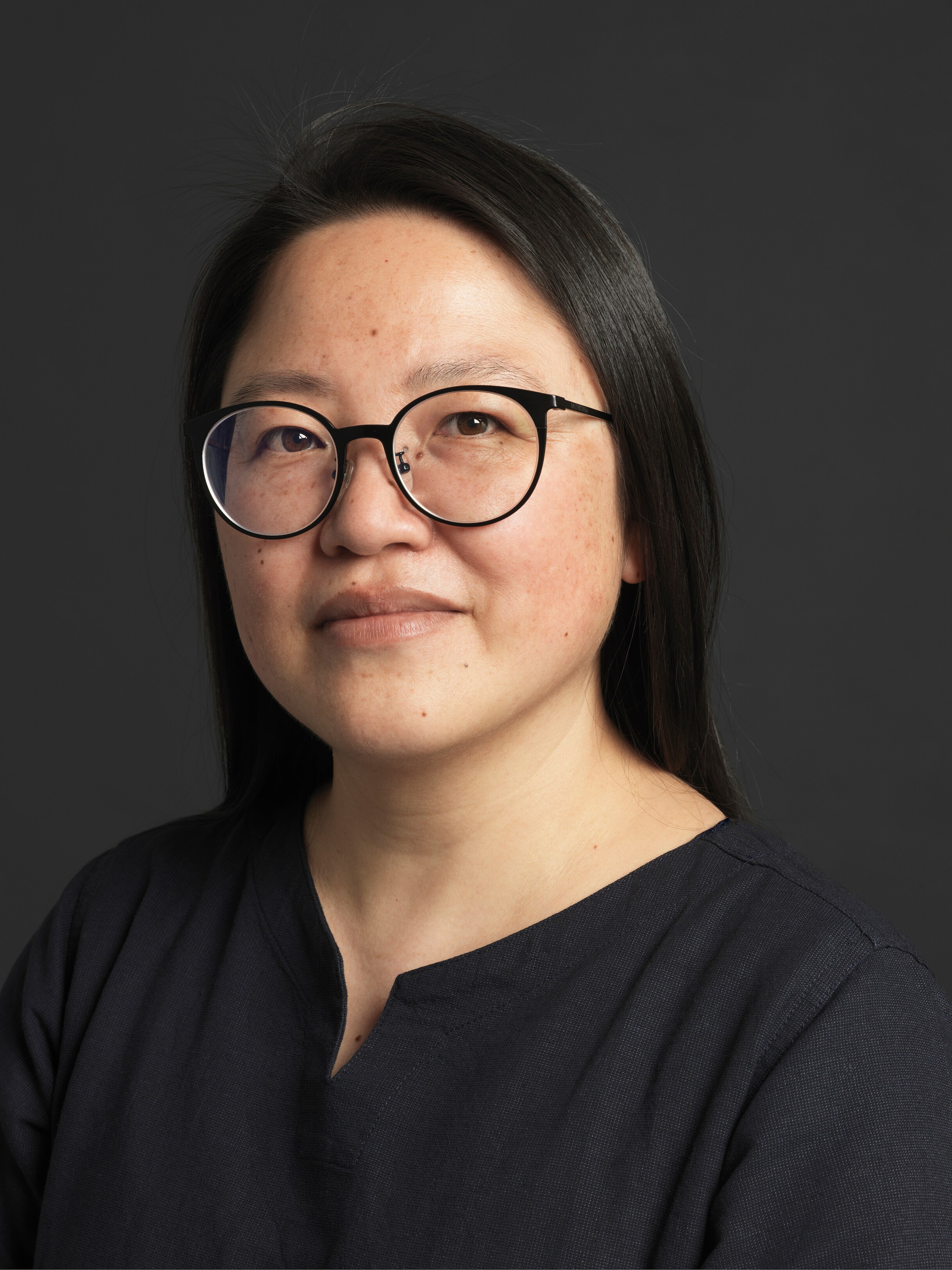 Fumiko Miura schrijft met Polderjapanner boek over twintig jaar in ...