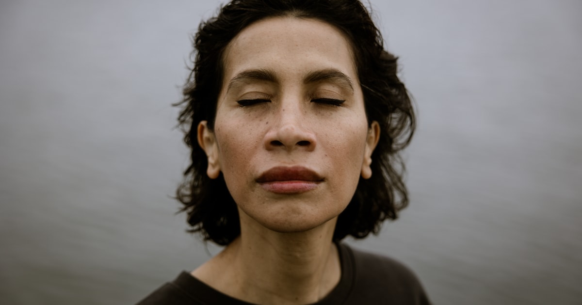 Voor deze transgender mensen is crowdfunding de redding: ‘Eind december ...