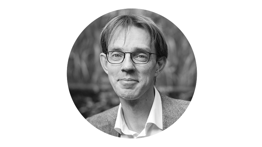 Opinie: ‘Harde keuzes nodig om met schaarste in onderwijs om te gaan ...