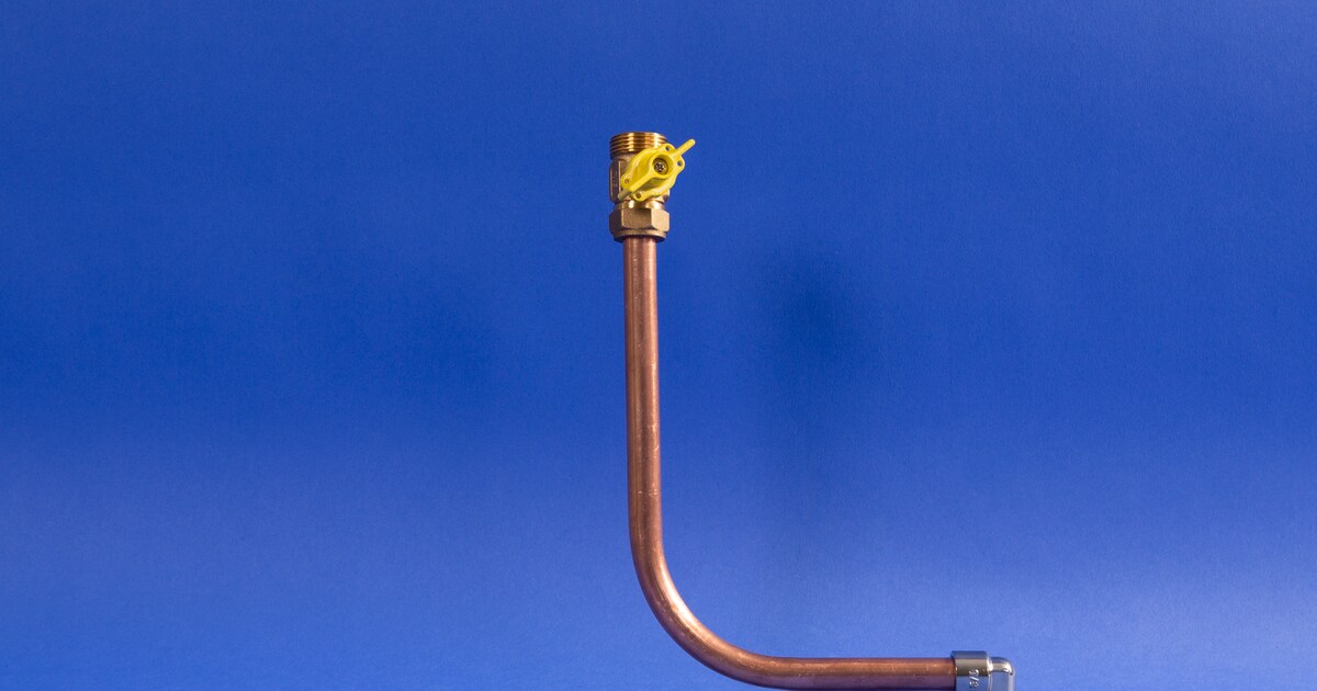 Hoge gasprijzen kunnen verduurzaming versnellen: ‘Warmtepompen en ...