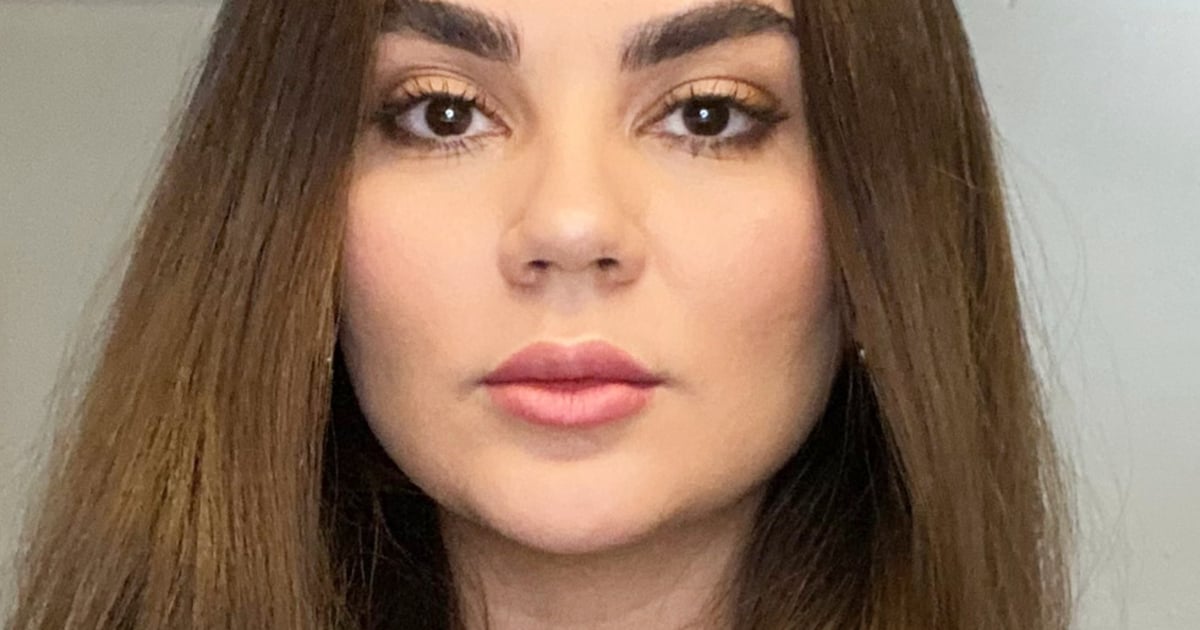 Charlie Hebdo publiceerde Sanaz Bagheri’s cartoon over Iran: ‘Het regime wil iedereen bang maken ...