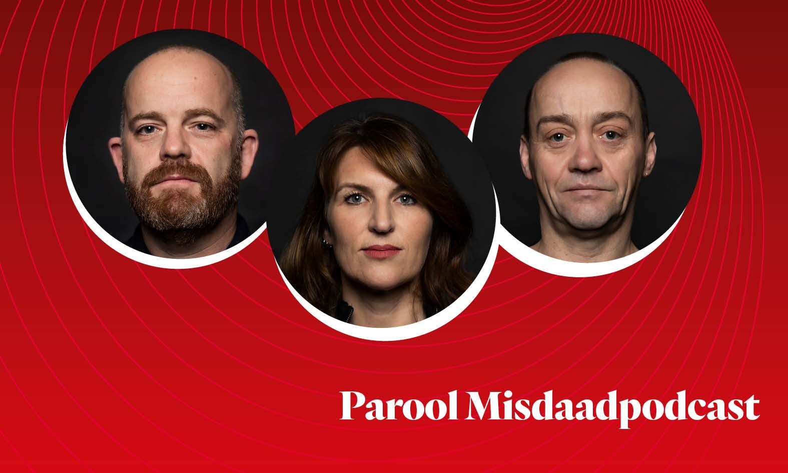 ‘Deze man is een veel groter probleem voor Bolle Jos dan de ...