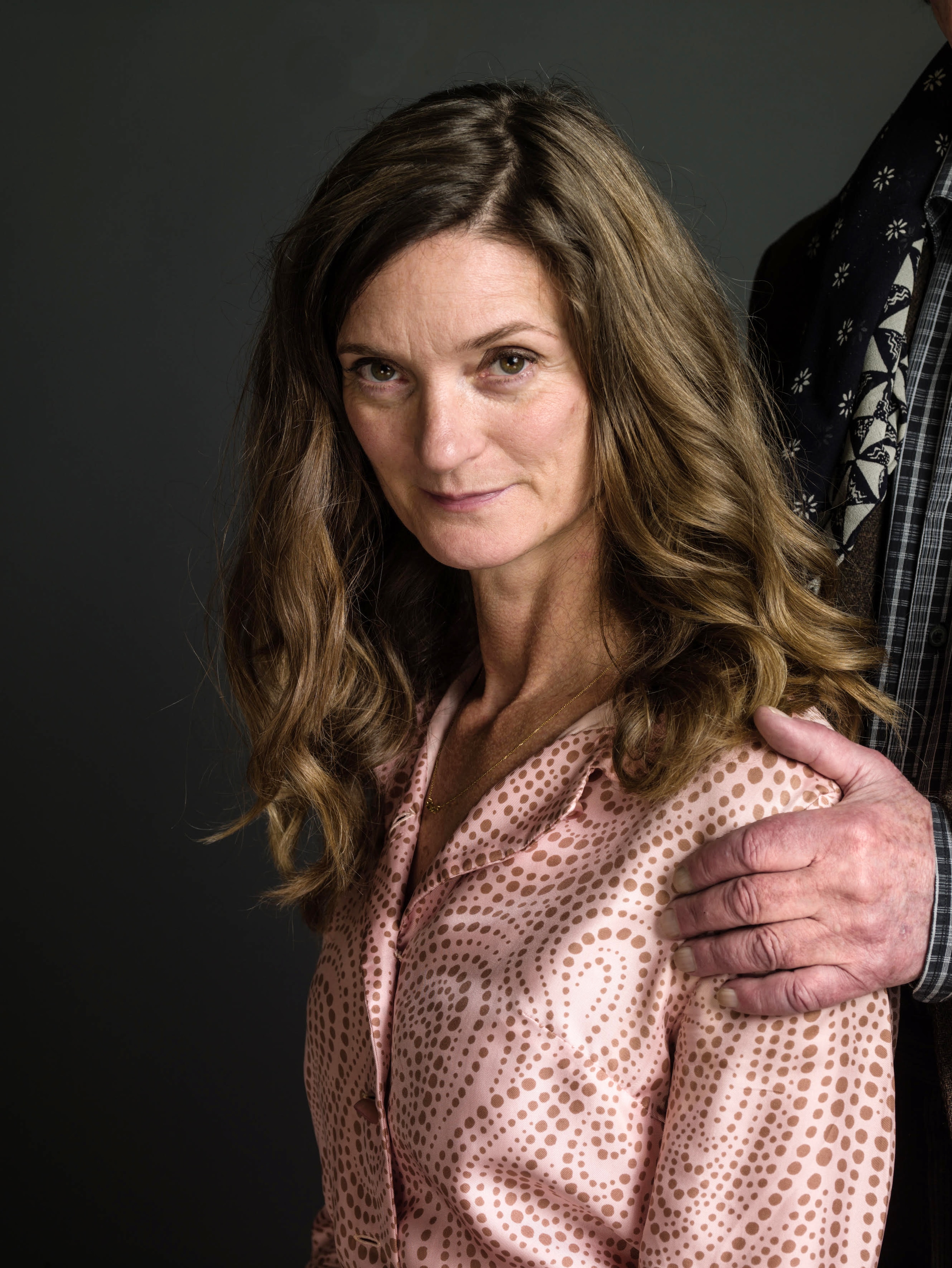 De kunstwereld van Koos Breukel | Het Parool