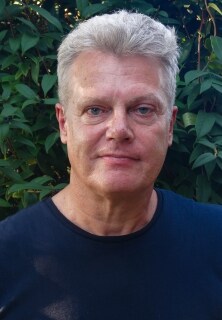 Wijk aan Zee opent aanval op schaakfraudeurs: ‘In The Godfather lag het ...